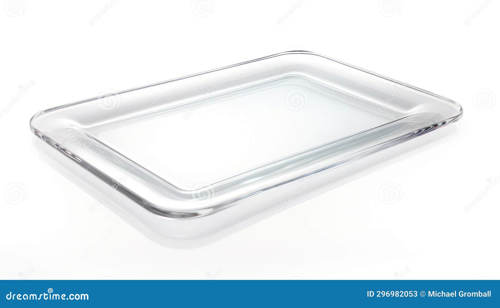 Rectangle Form Objects. Handwriting Practice. Geometric Shapes For Kids ...