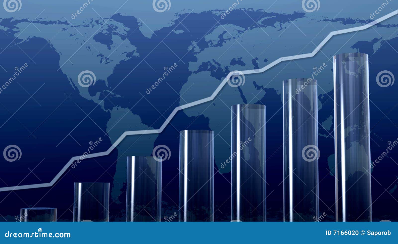 Crystal Report Chart Stock Illustrations – 288 Crystal Report Chart ...