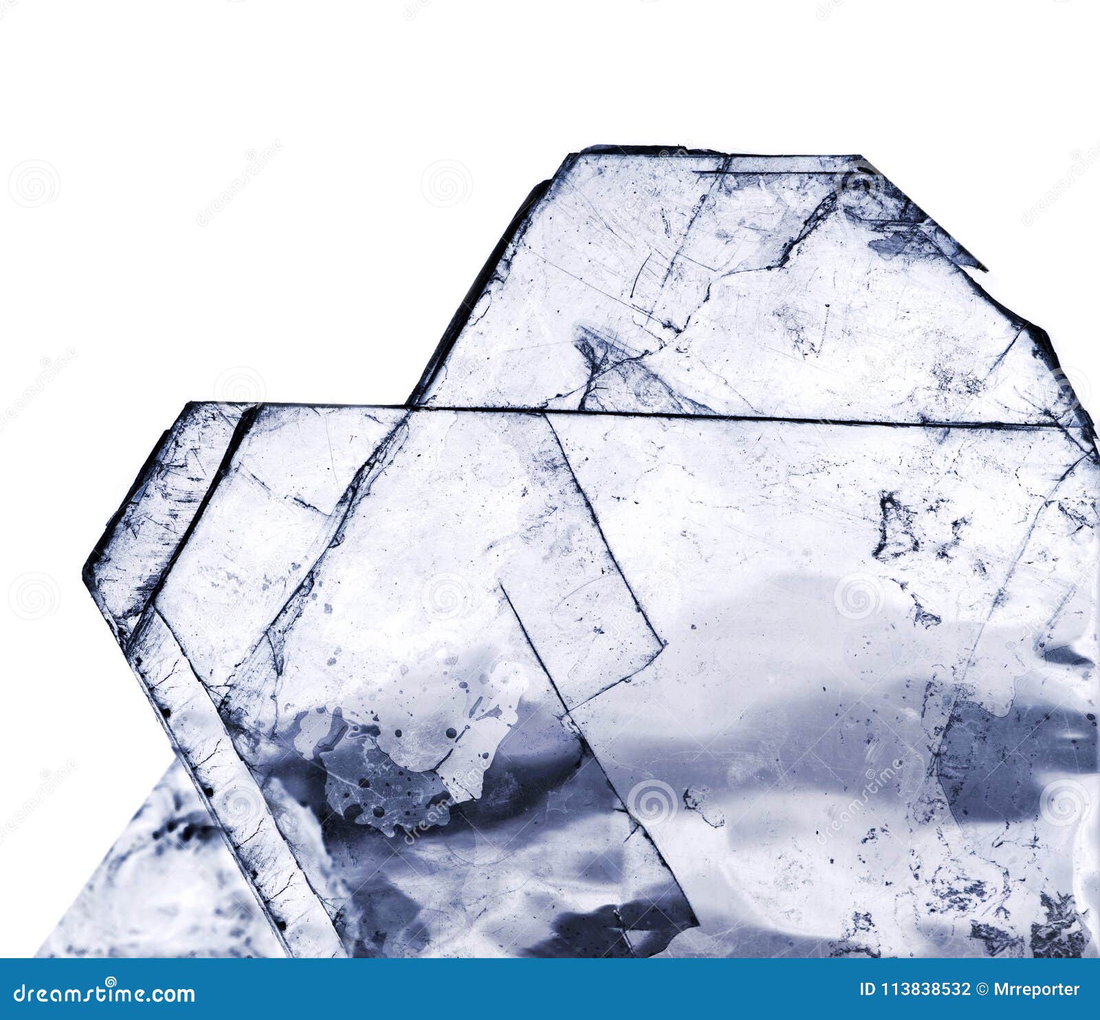 The crystal salt stock photo. Image of transparency - 113838532