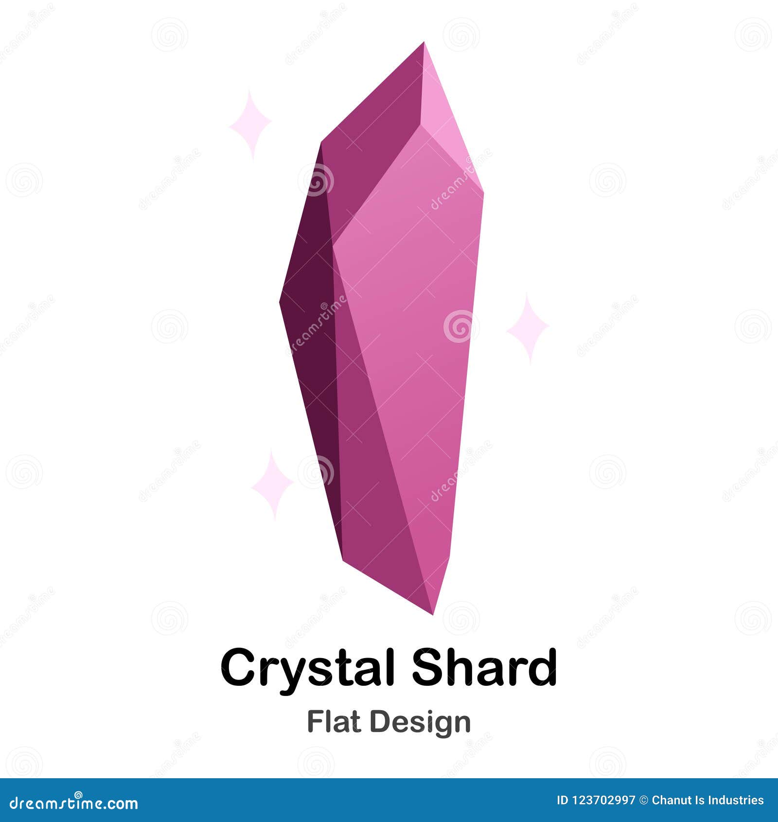 Shard Illustrazioni, Vettoriali E Clipart Stock – (1,319 Illustrazioni ...