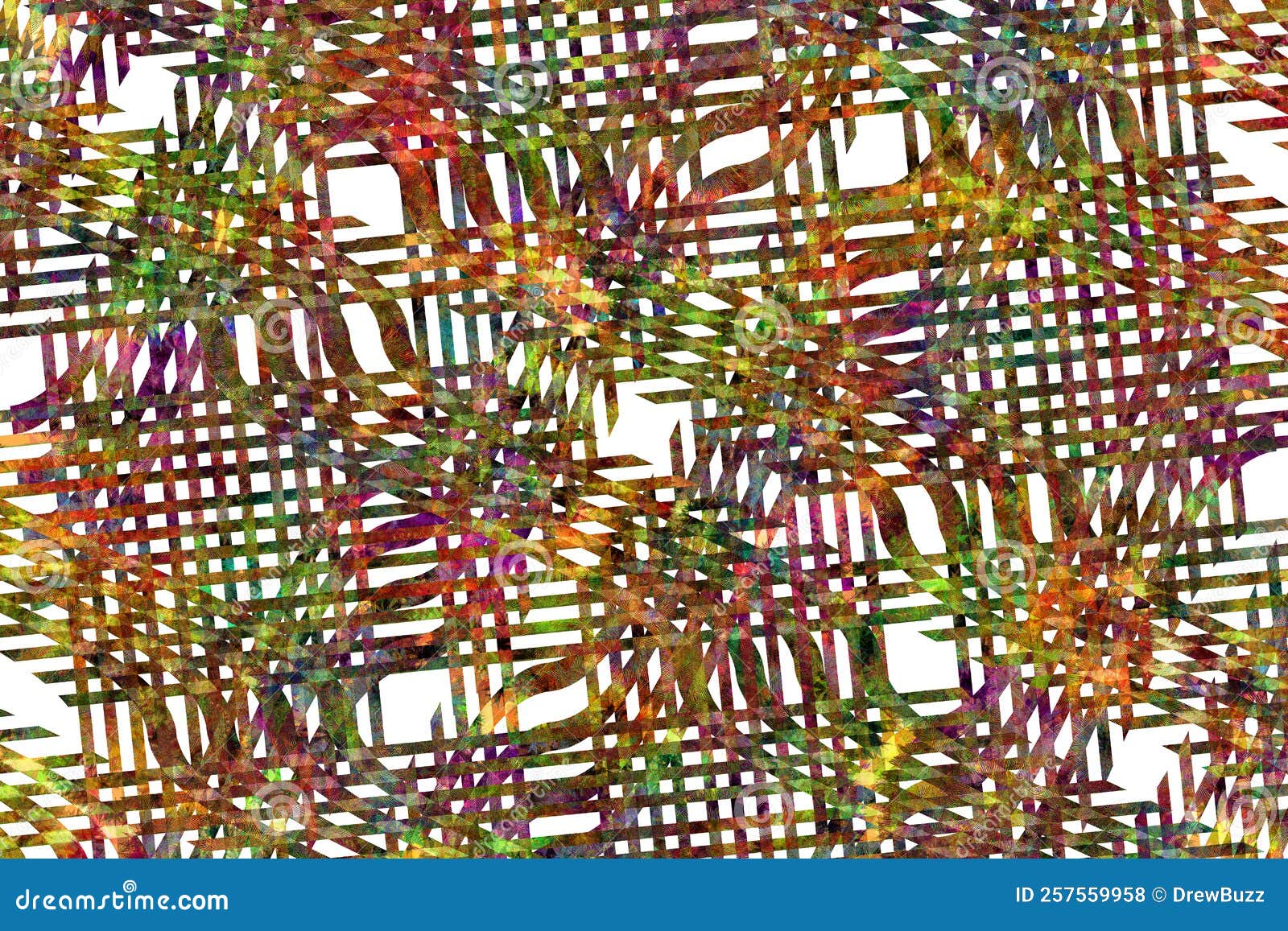 Crystal Shard Glass Geometric Shape Pattern Holiday Background Stock ...