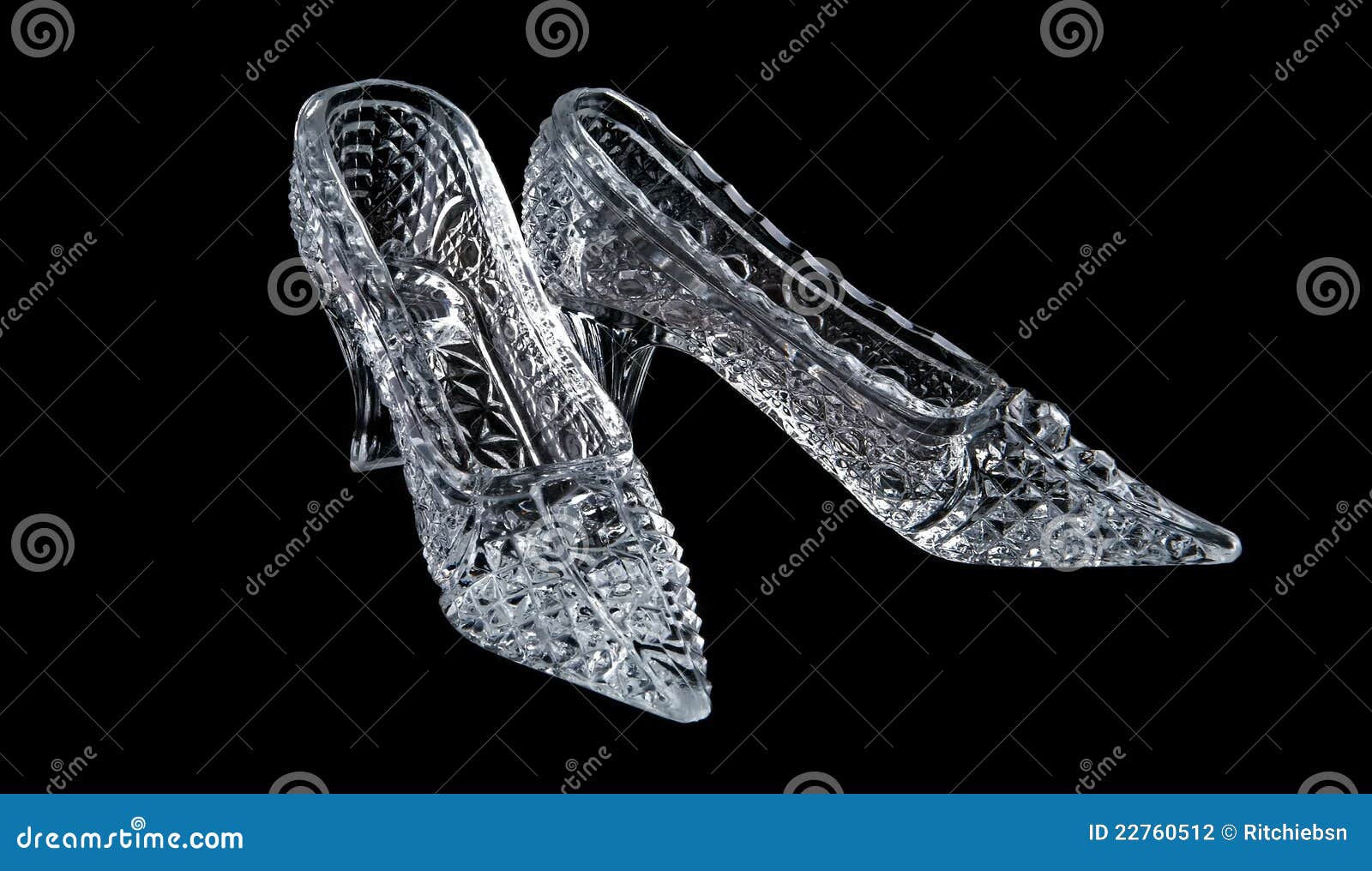 112 Crystal Slippers Stock Photos - Free & Royalty-Free Stock Photos ...
