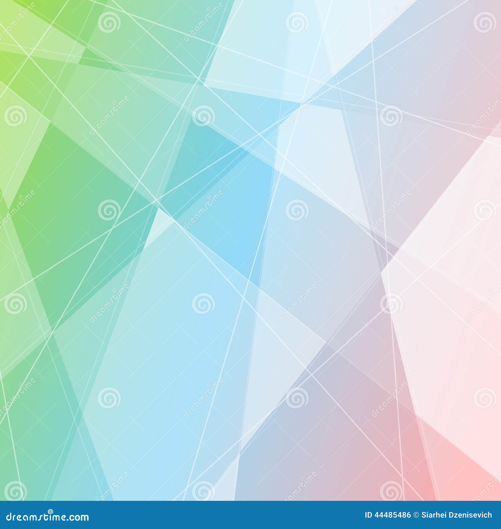 Vector Crystal Structure Stock Illustrations – 21,671 Vector Crystal ...