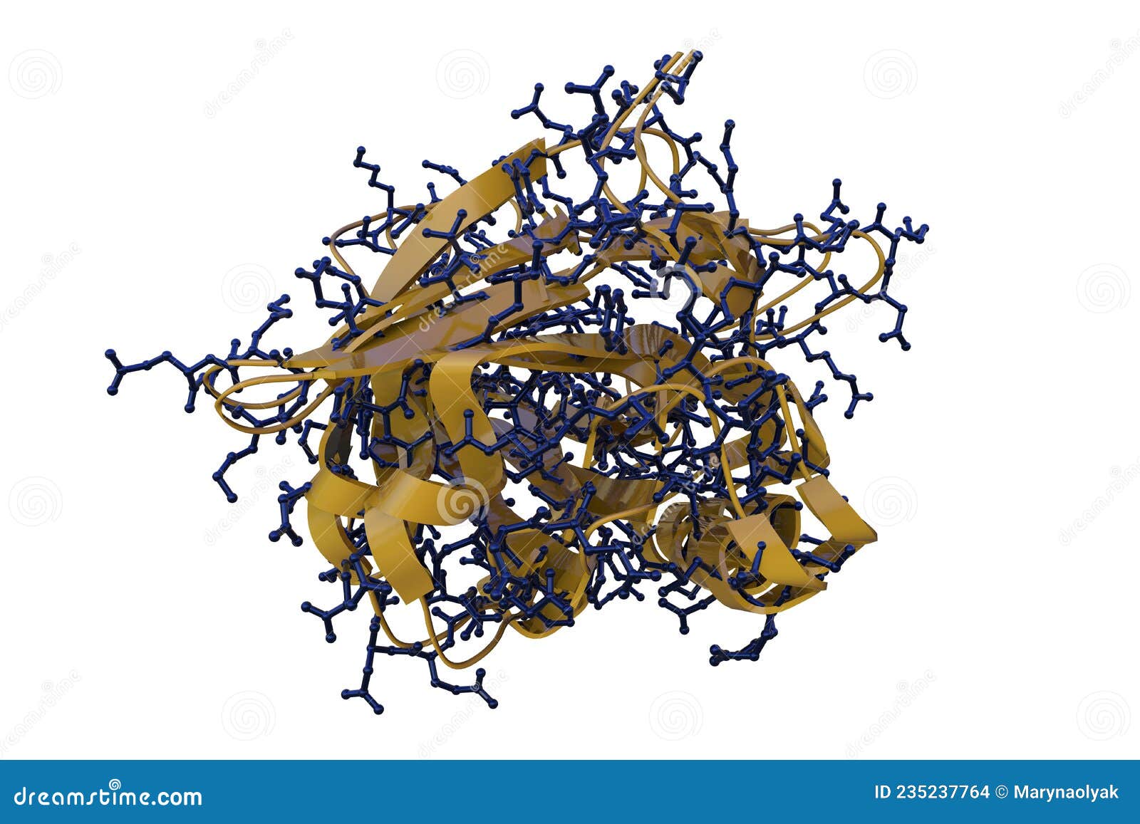 Colchicine Molecular Structure 3d Model Molecule Antigout Agents Structural Chemical Formula