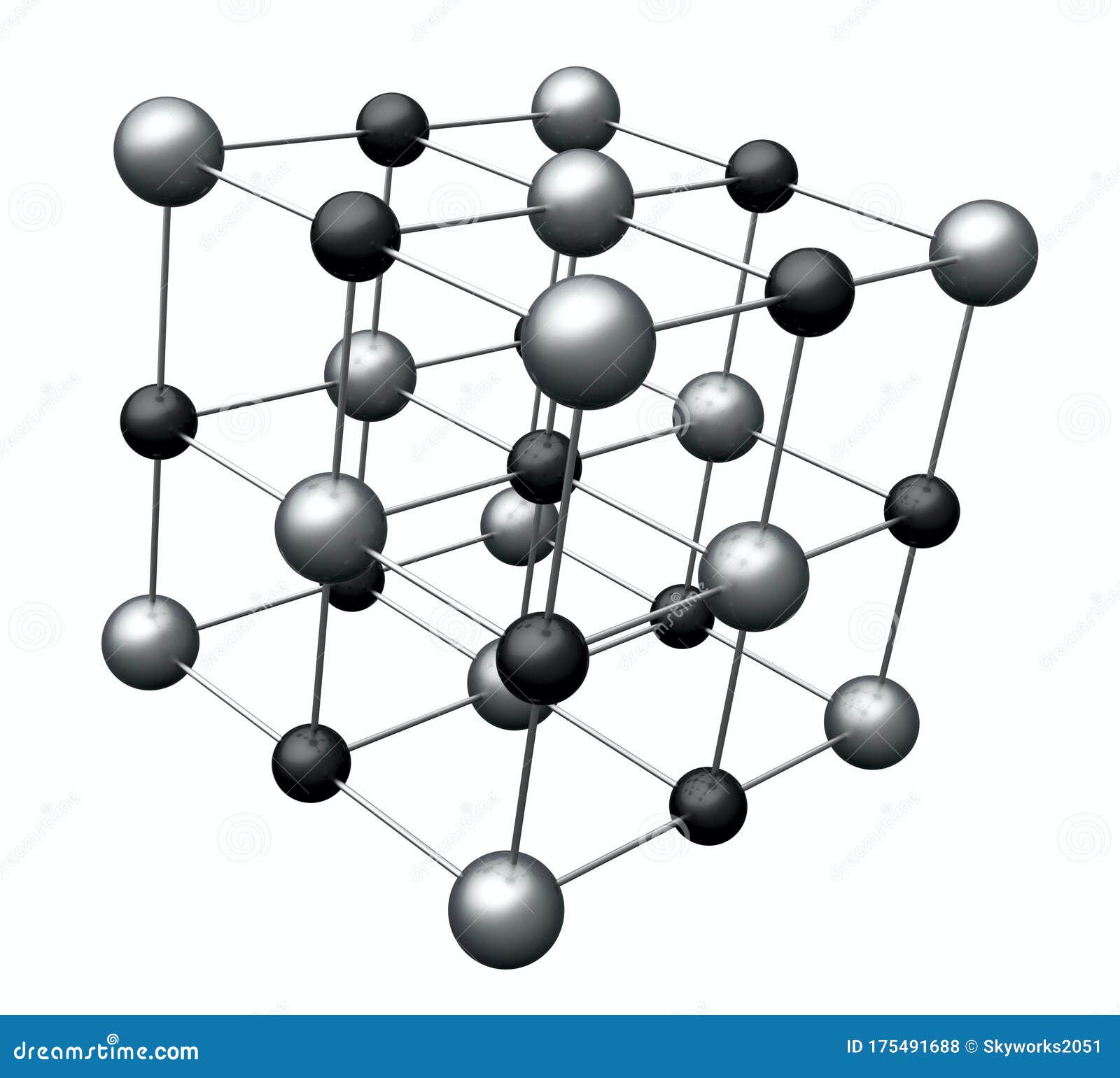 Sodium chloride lattice structure - rillyavenue Sodium chloride lattice structure - rillyavenue