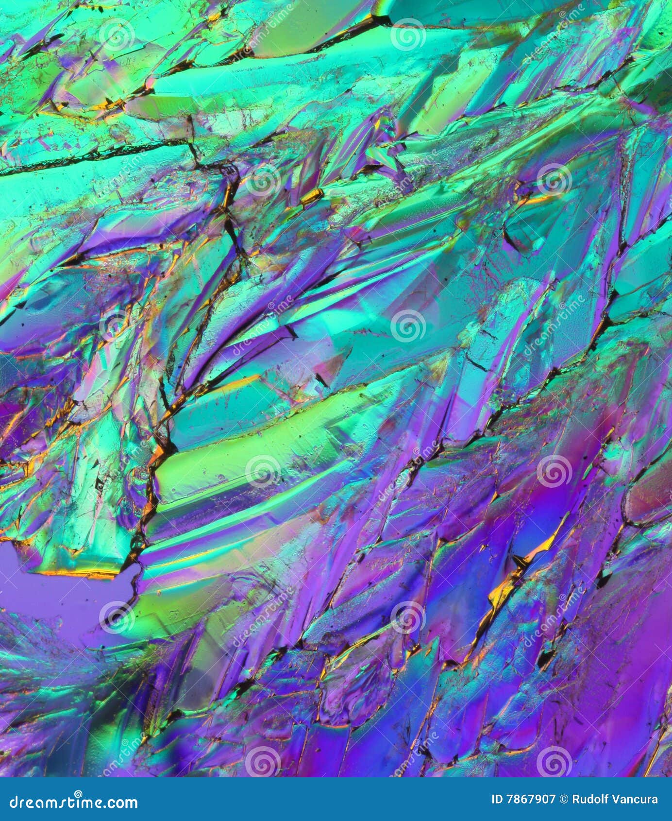 Crystal Surface stock image. Image of crystal, shining - 7867907