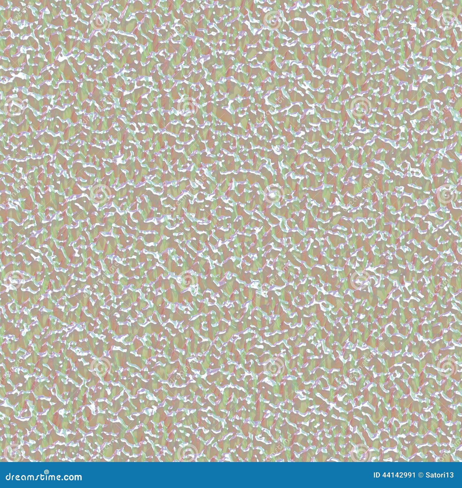 Crystal surface stock image. Image of fractal, wrinkles - 44142991