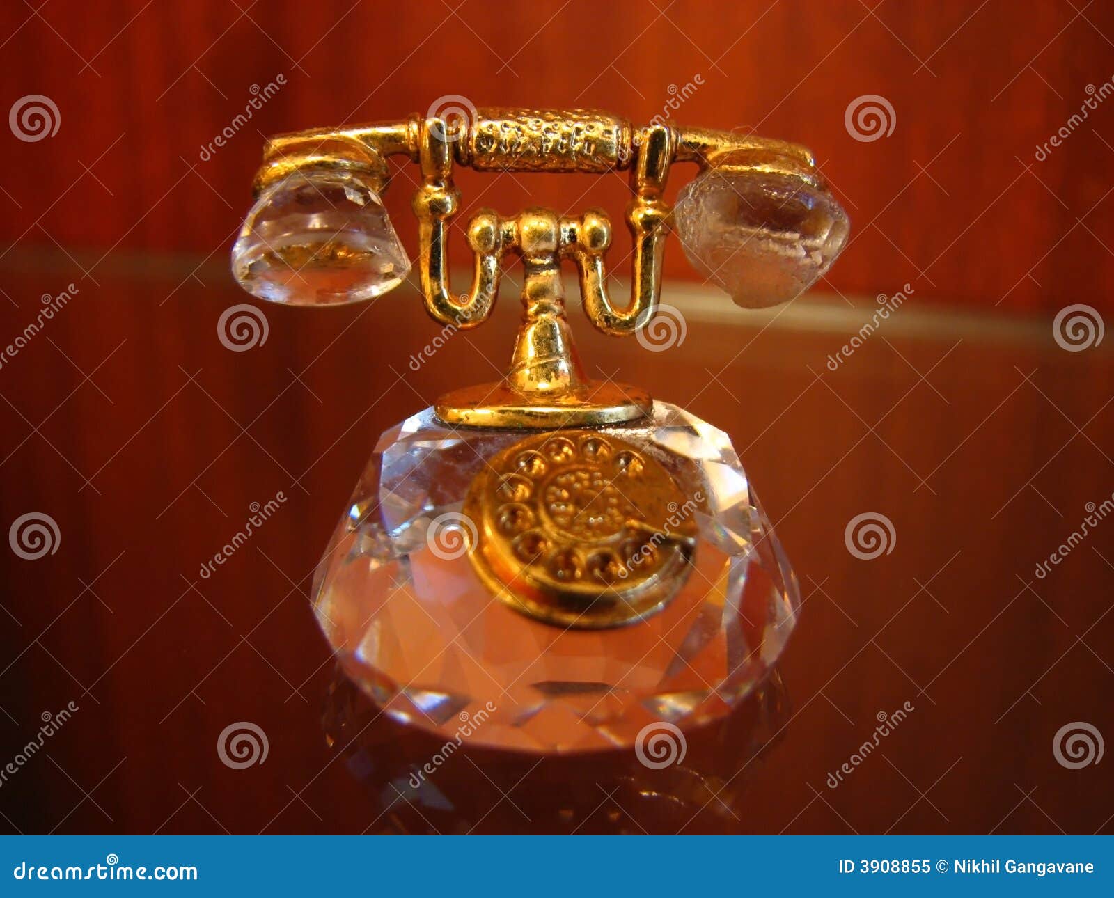 Rare Showpiece Stock Photos - Free & Royalty-Free Stock Photos from ...