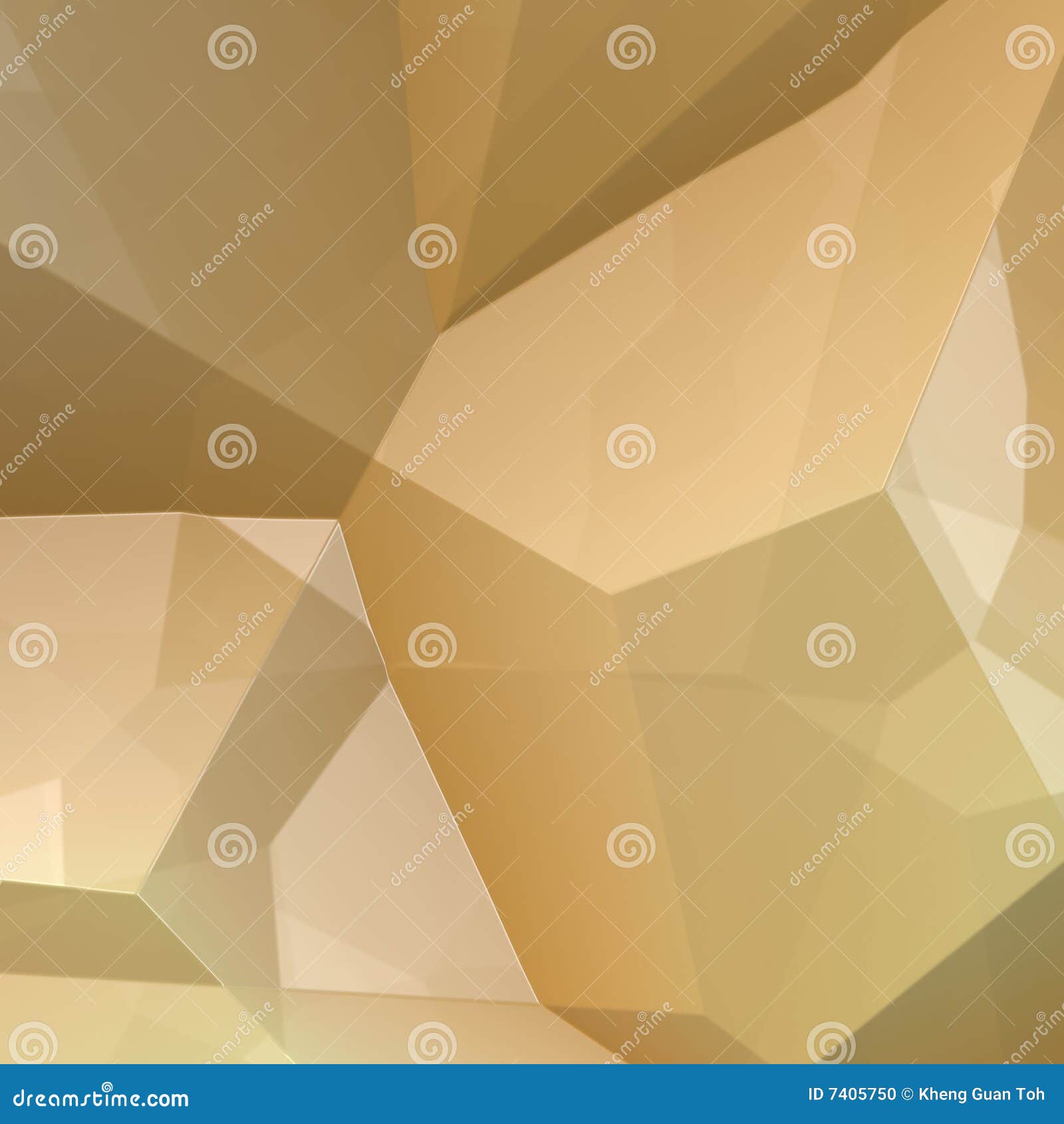Crystal texture stock illustration. Illustration of mineralogy - 7405750