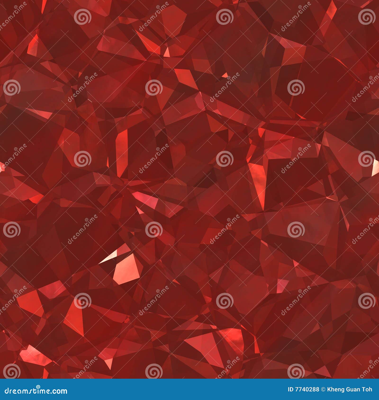 Crystal texture stock illustration. Illustration of etched - 7740288