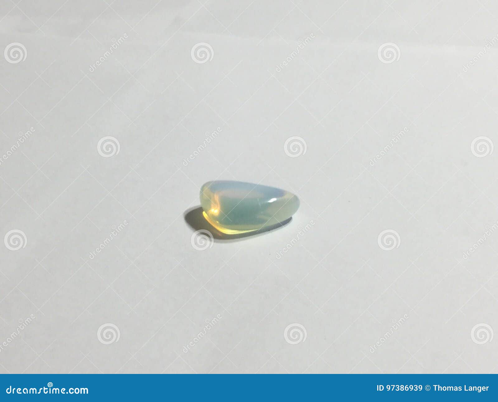 Crystal stock image. Image of crystals, translucent, gems - 97386939