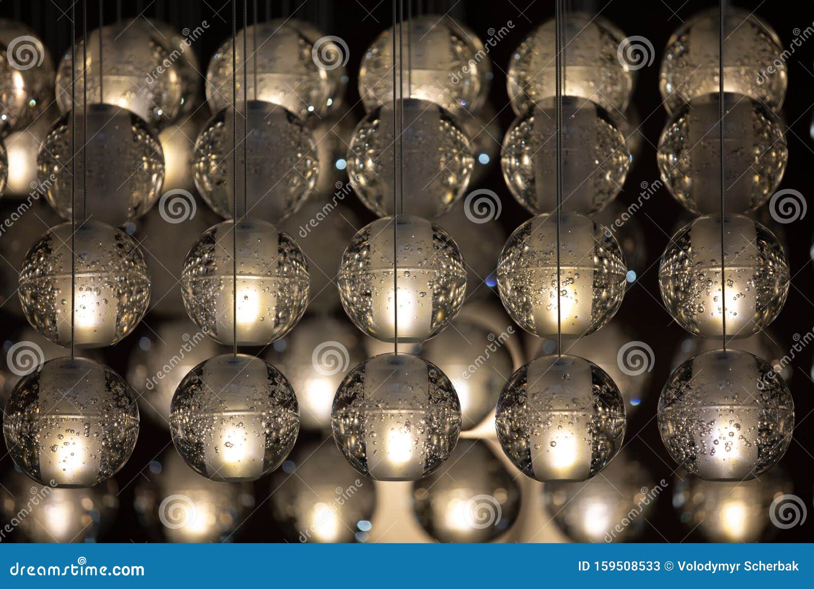 Transparent Magic Orbs Stock Photos - Free & Royalty-Free Stock Photos ...