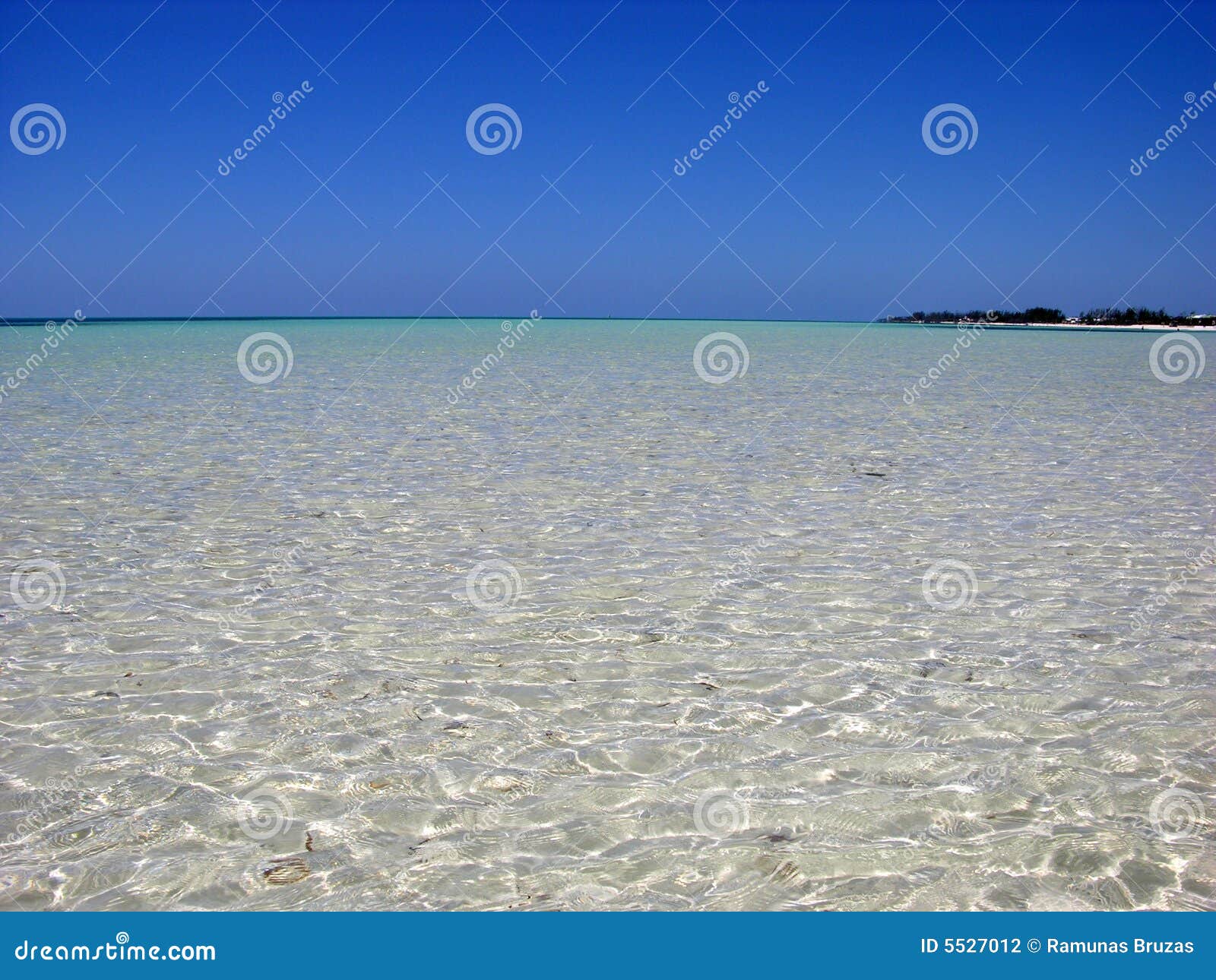 Crystal Water. Splash In A Glass Of Crystal With Black Background And ...