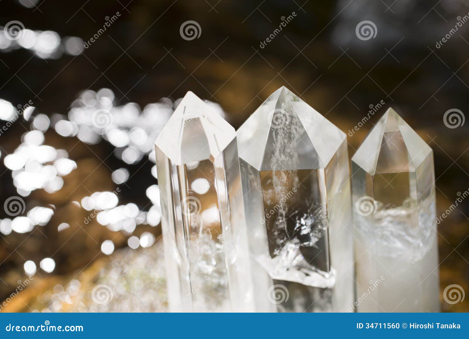 Crystal Aligned Stock Photos - Free & Royalty-Free Stock Photos from ...