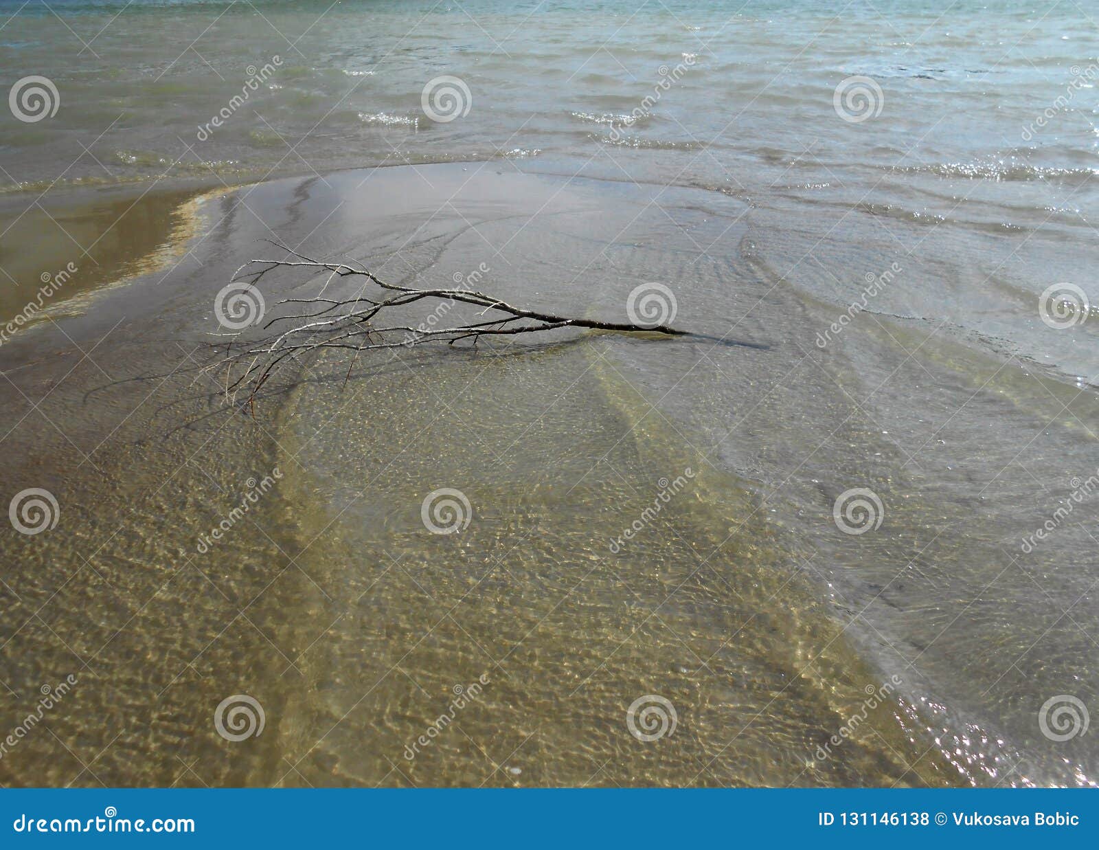 Crystal waves stock photo. Image of waves, river, detail - 131146138