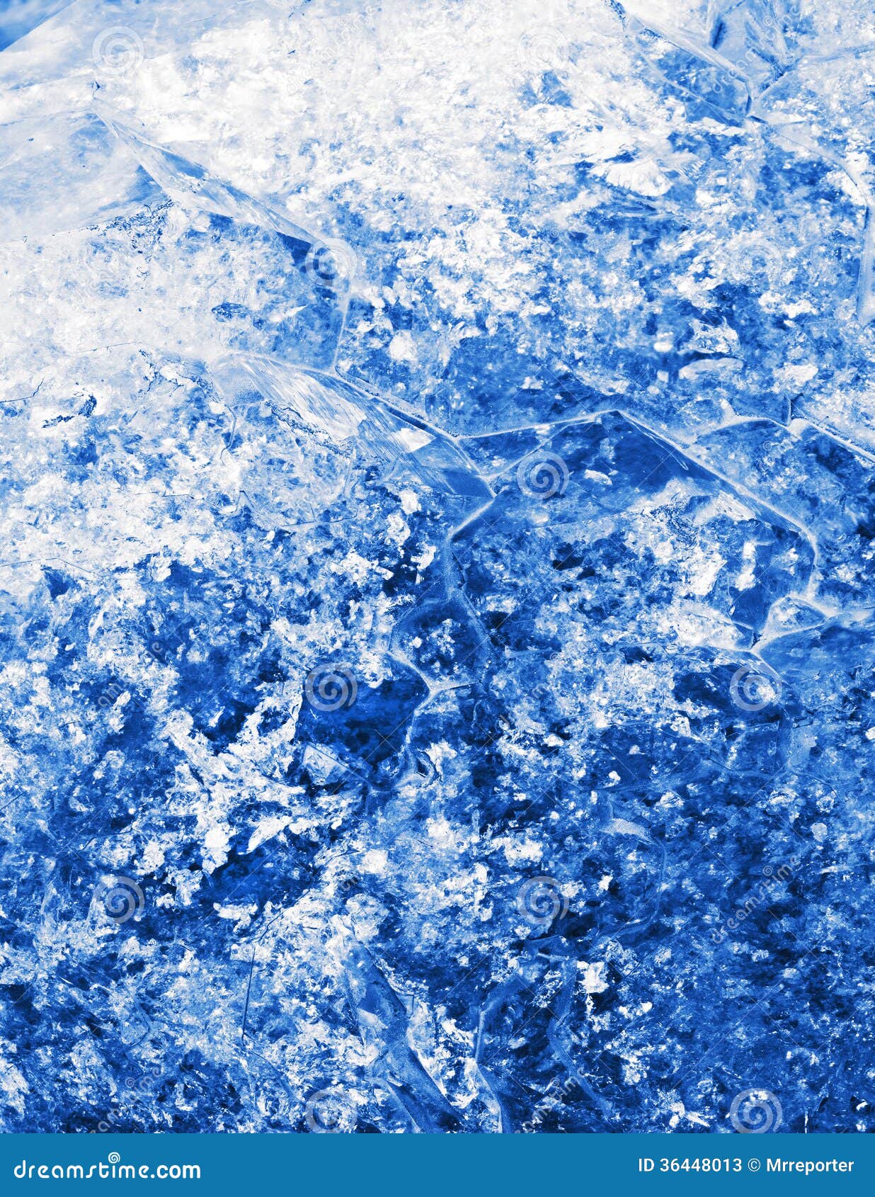 Crystalline stock image. Image of mineral, mining, frosted - 36448013