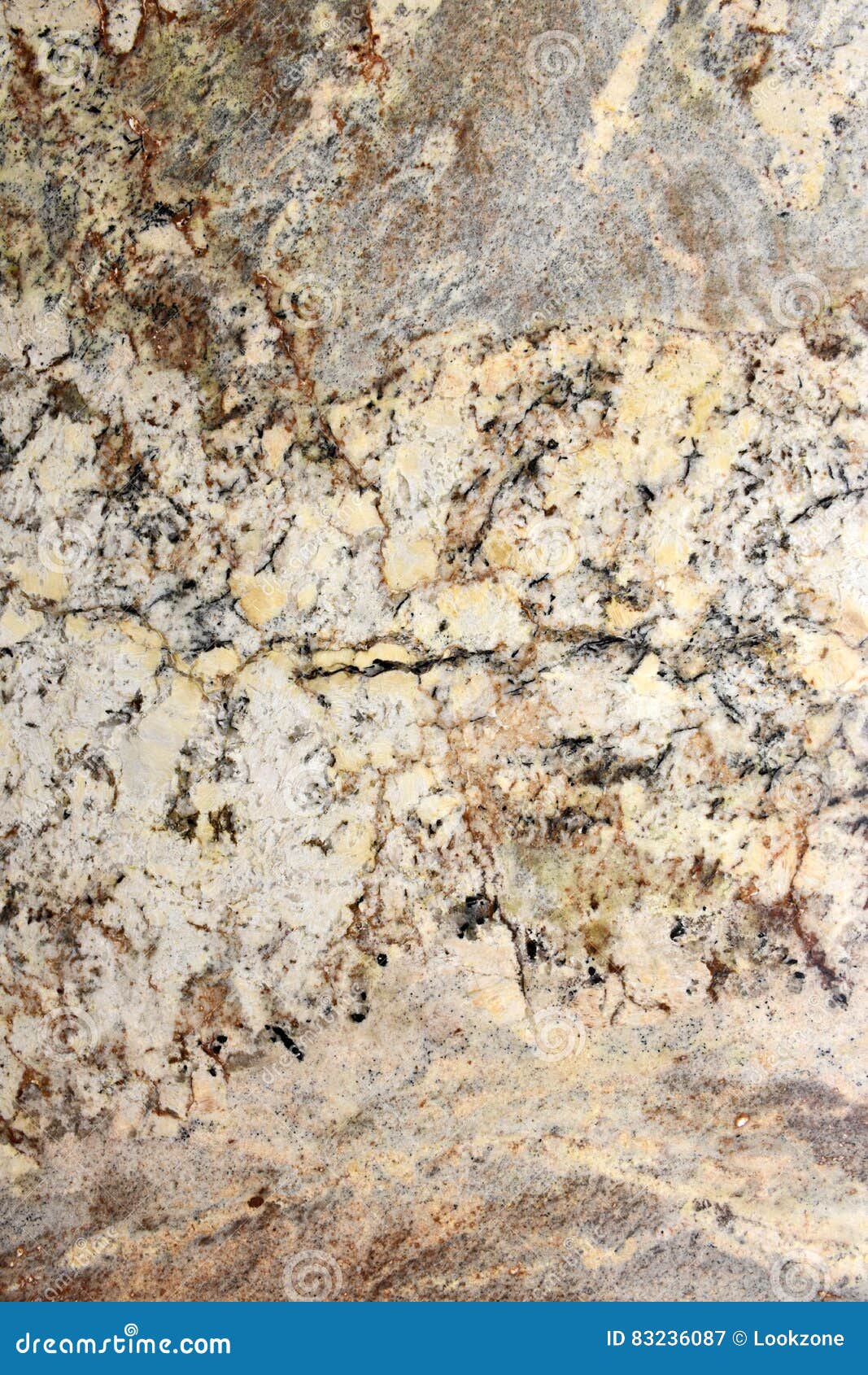 Crystalline Marble Texture stock image. Image of copper - 83236087