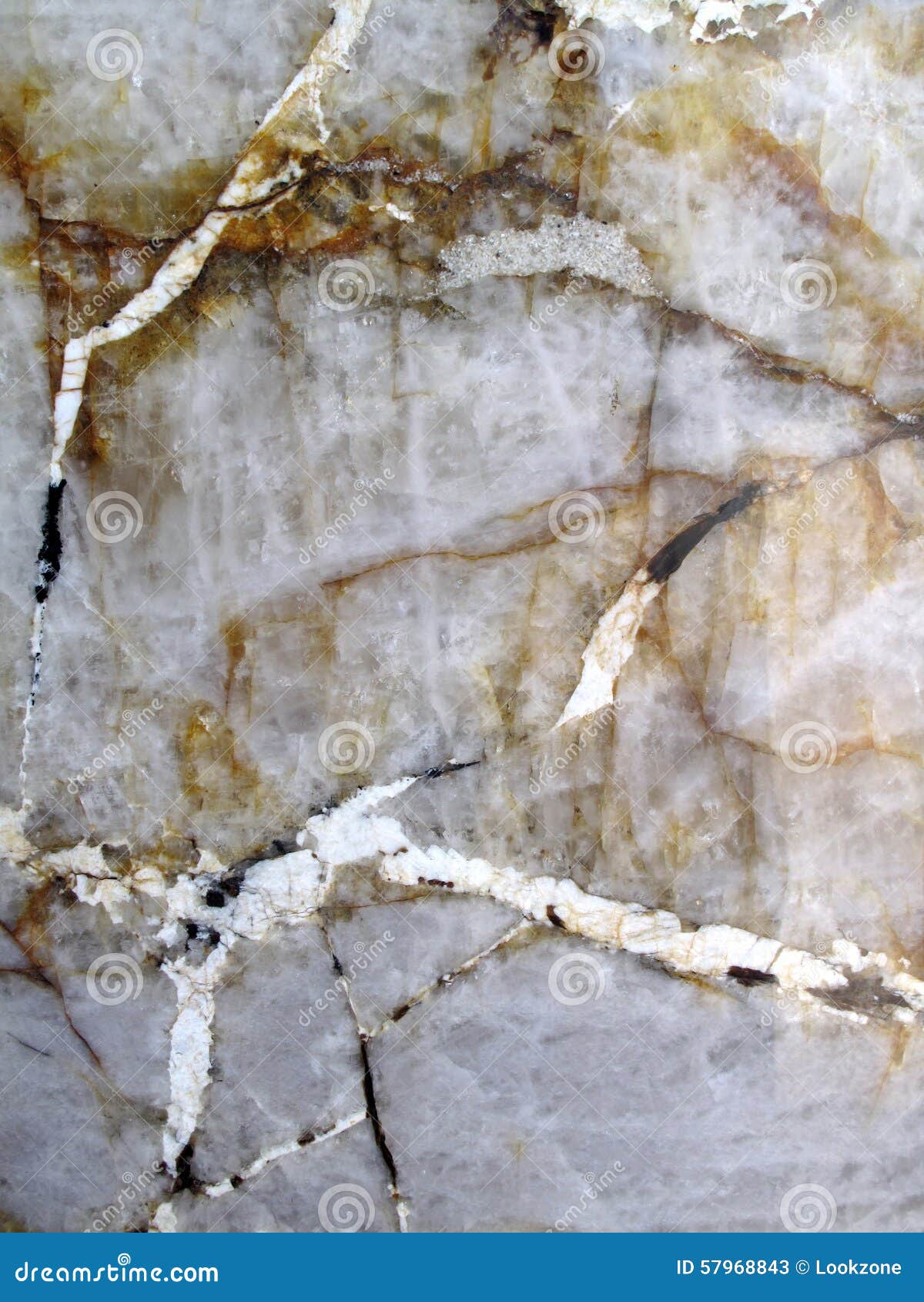 Crystalline Marble Texture stock image. Image of compact - 57968843