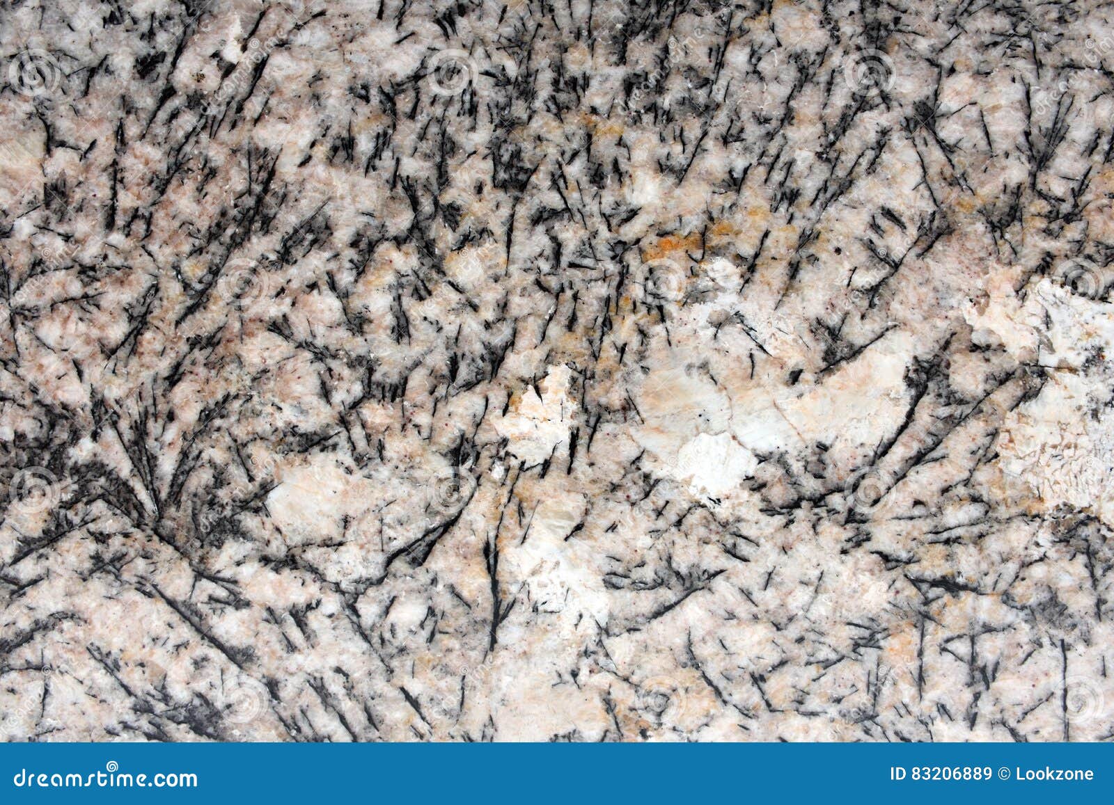 Crystalline Marble Texture stock image. Image of formations - 83206889