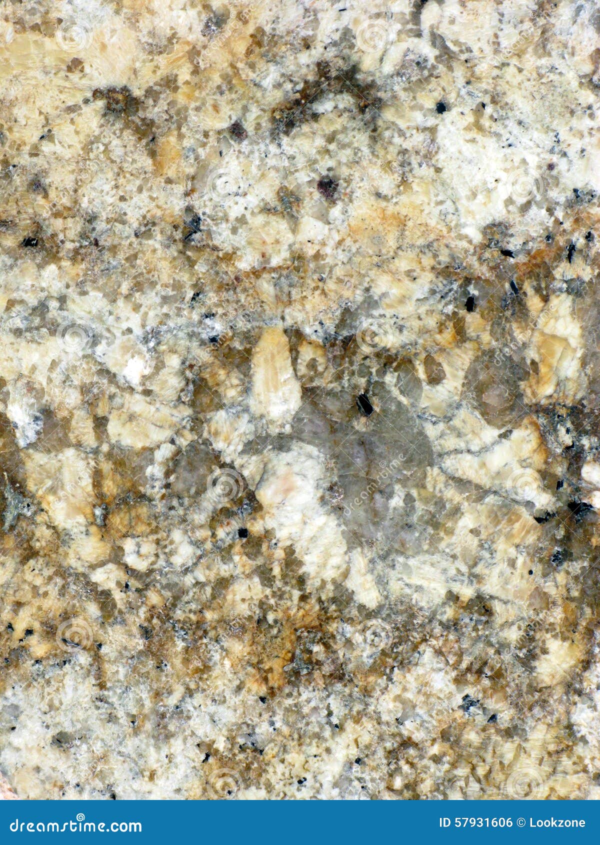 Crystalline Marble Texture stock photo. Image of decorative - 57931606