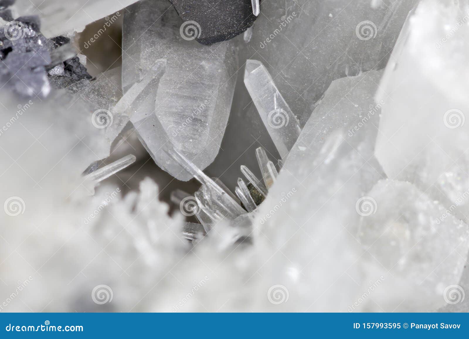 Rock Structure Stock Photography | CartoonDealer.com #52838492