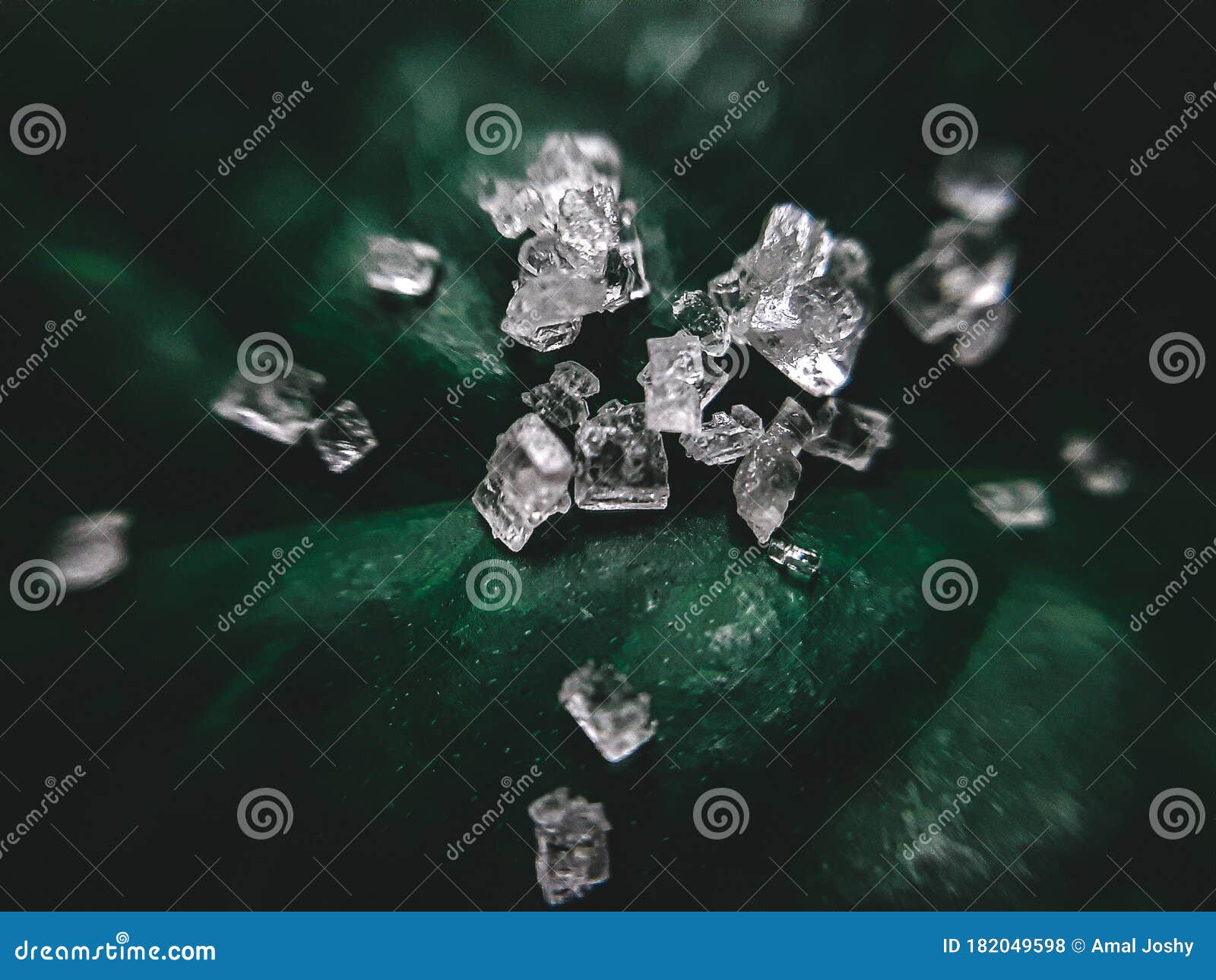 Crystals of india stock photo. Image of india, sweet - 182049598