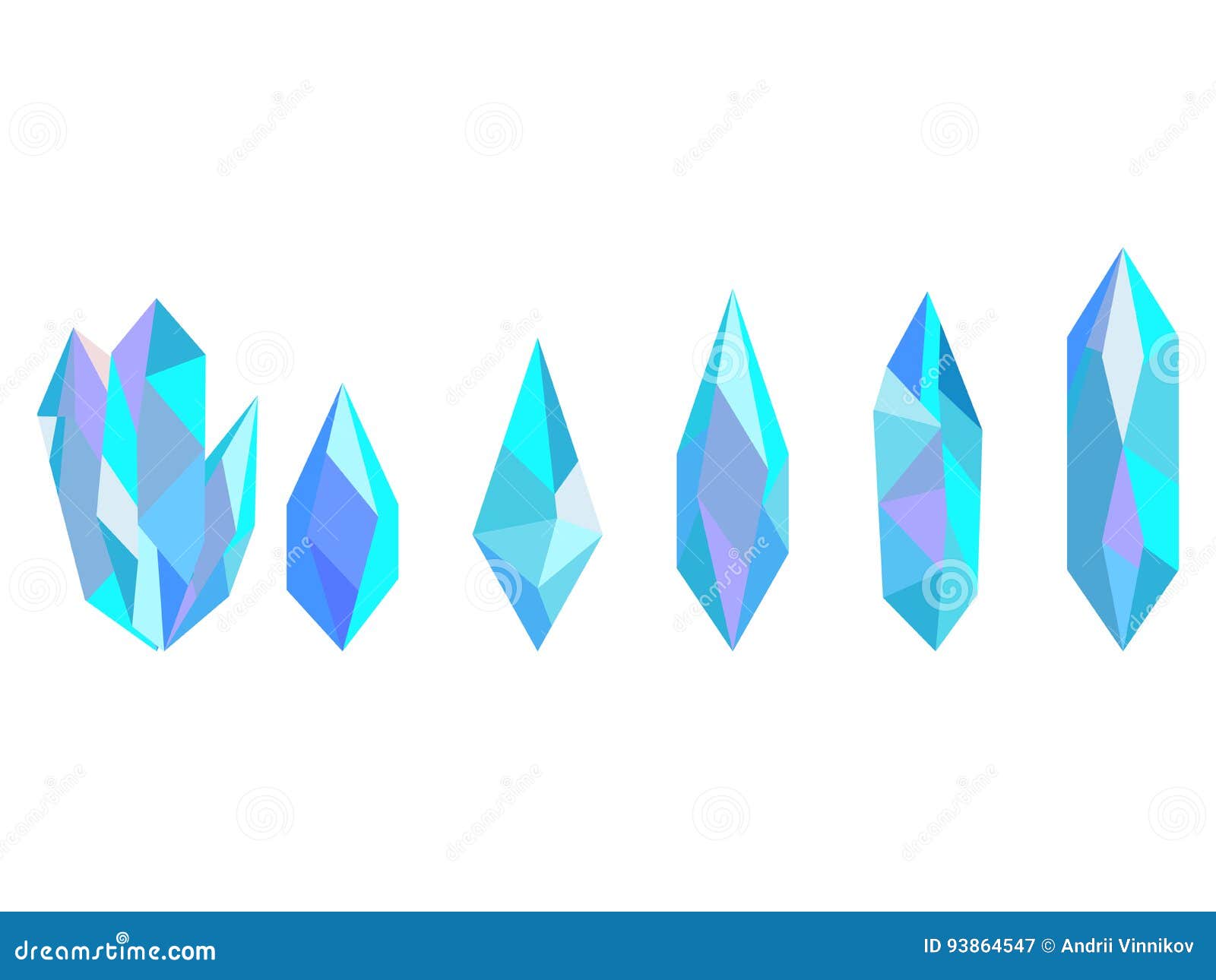 Minerals Design Stock Illustrations – 7,970 Minerals Design Stock ...