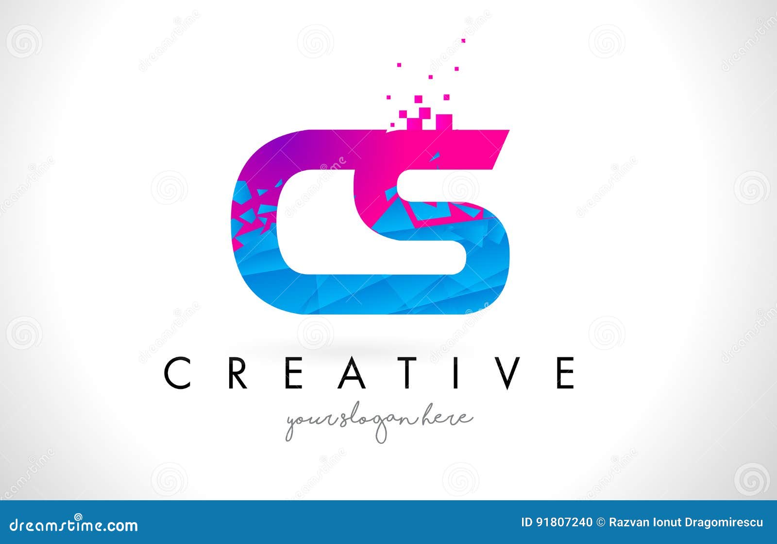 Cs Vector Stock Illustrations – 1,375 Cs Vector Stock Illustrations ...