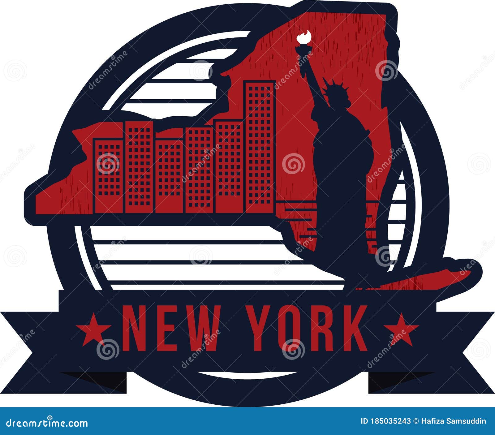 CS5_IDN1088_THEME_0000_A_ICON_OUTLINE Stock Illustration - Illustration ...