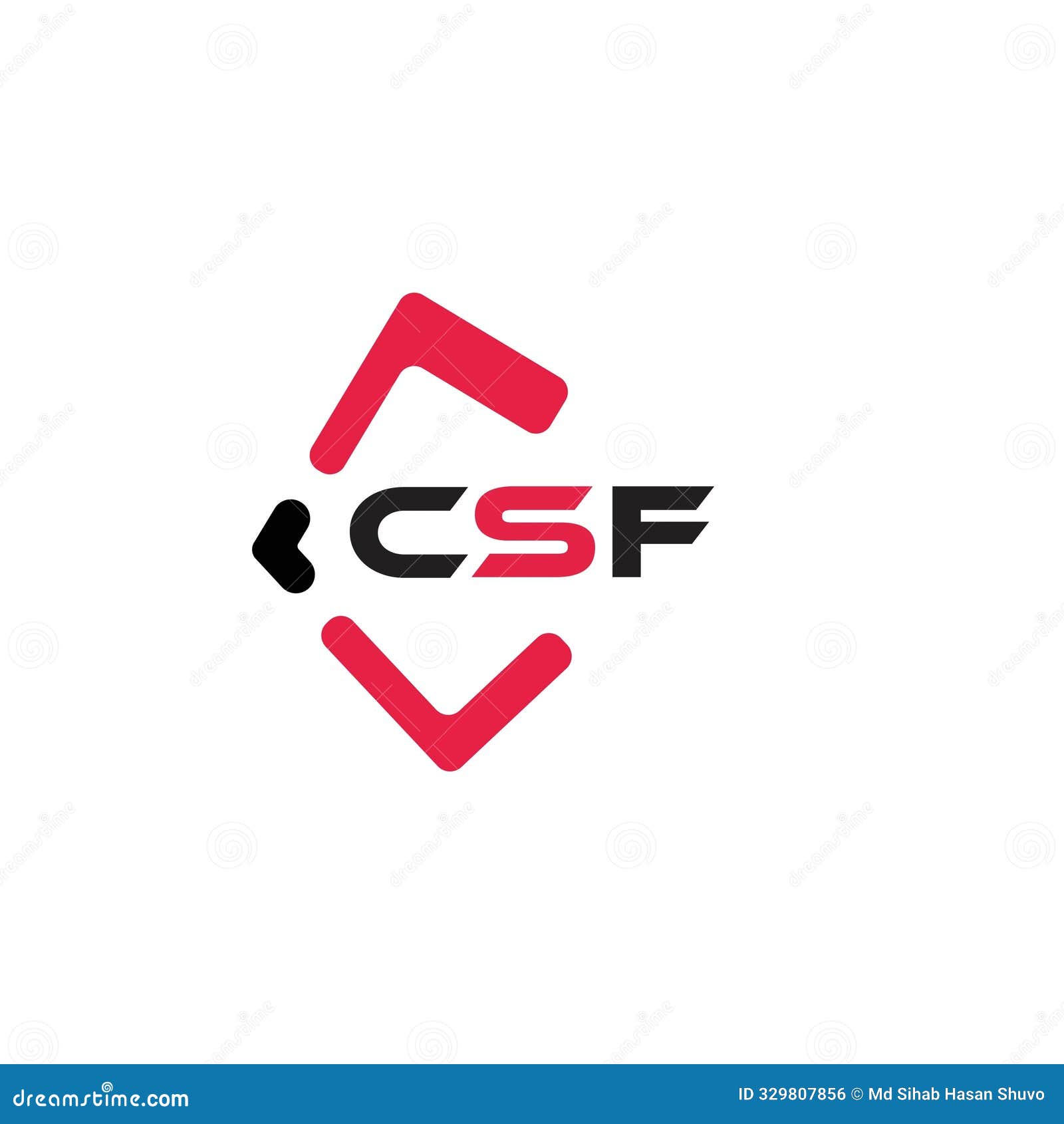 Csf Cartoons, Illustrations & Vector Stock Images - 234 Pictures to ...