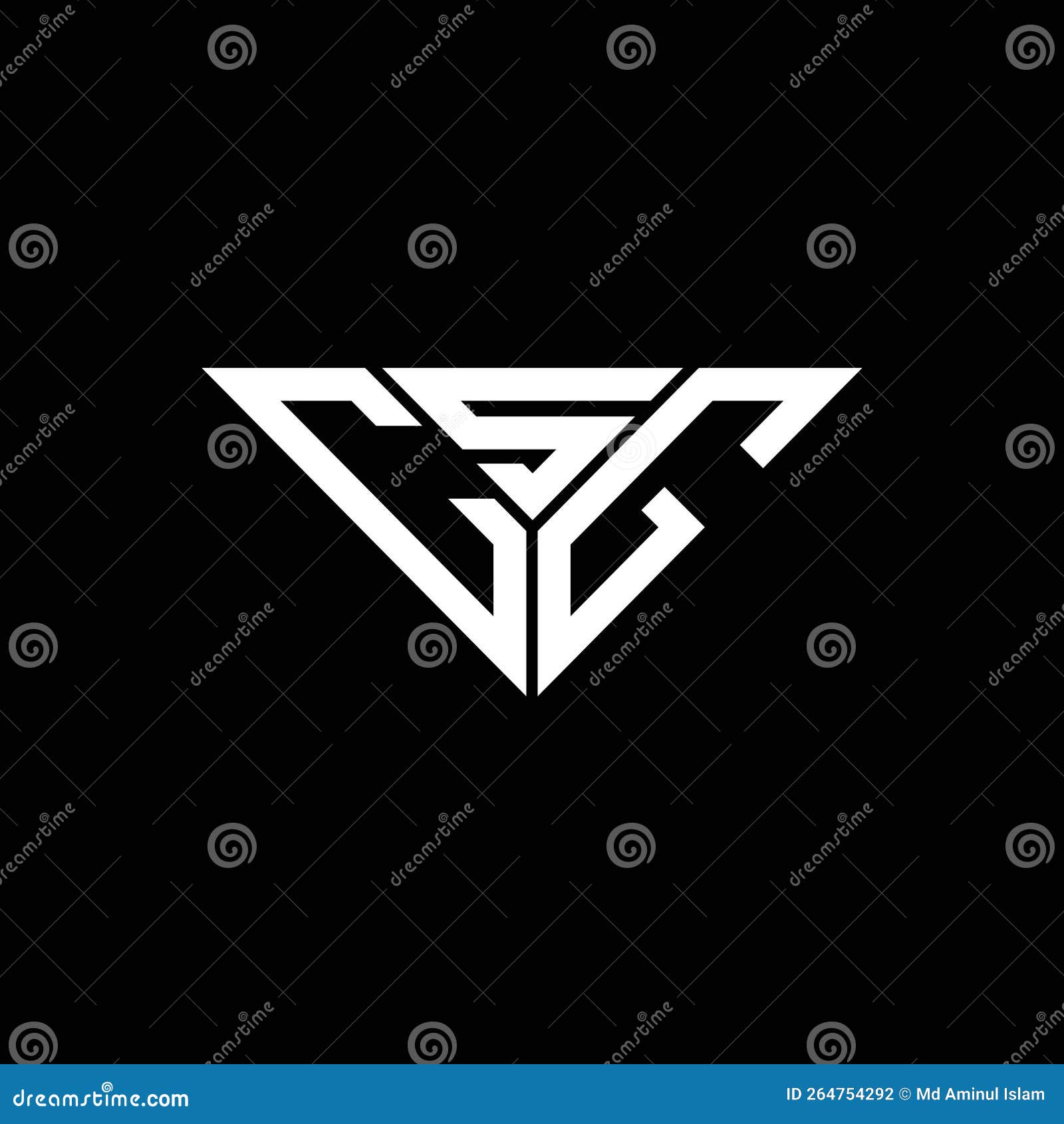 Csg Letter Stock Illustrations – 24 Csg Letter Stock Illustrations ...