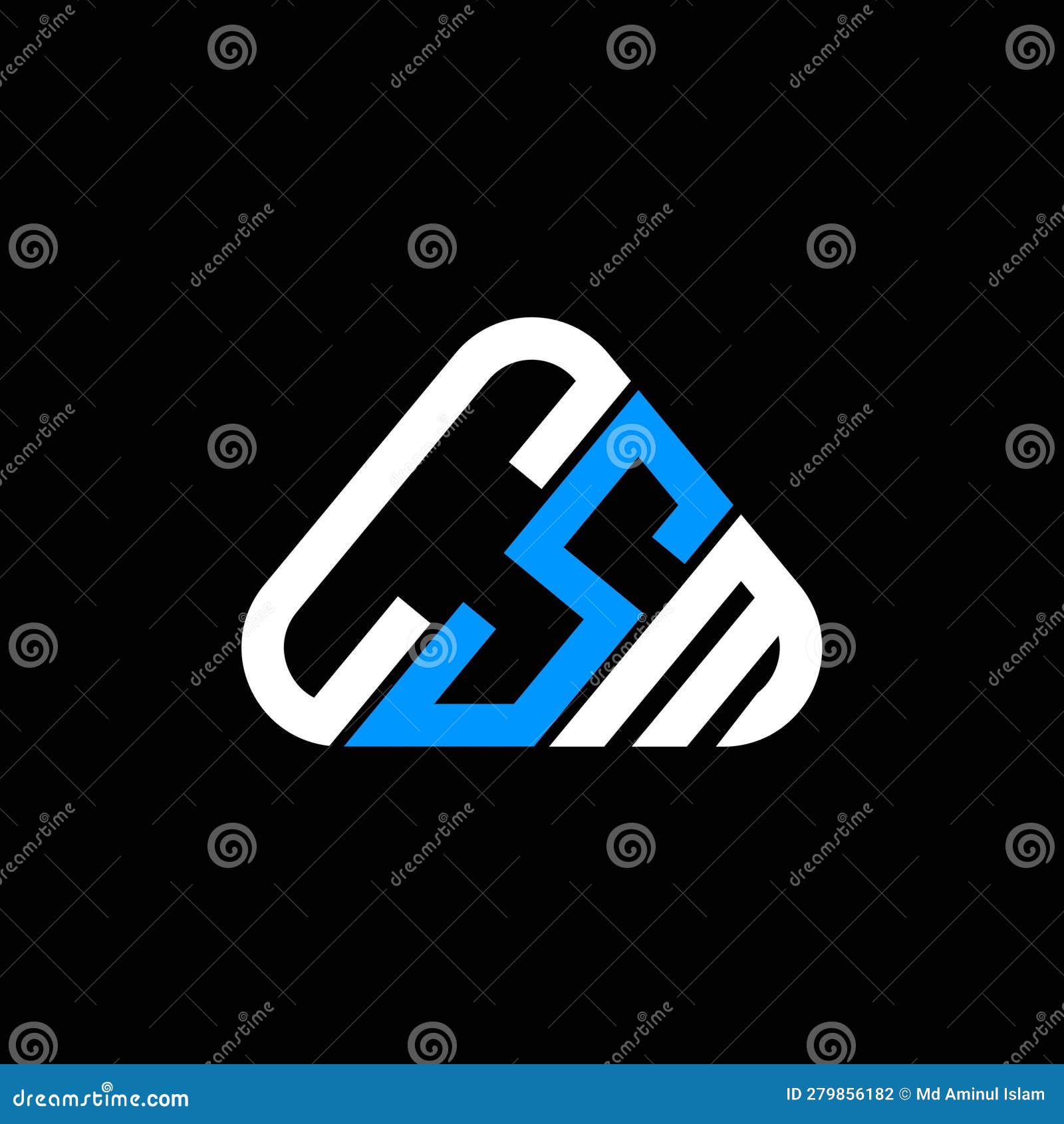 Csm Simple Stock Illustrations – 10 Csm Simple Stock Illustrations ...