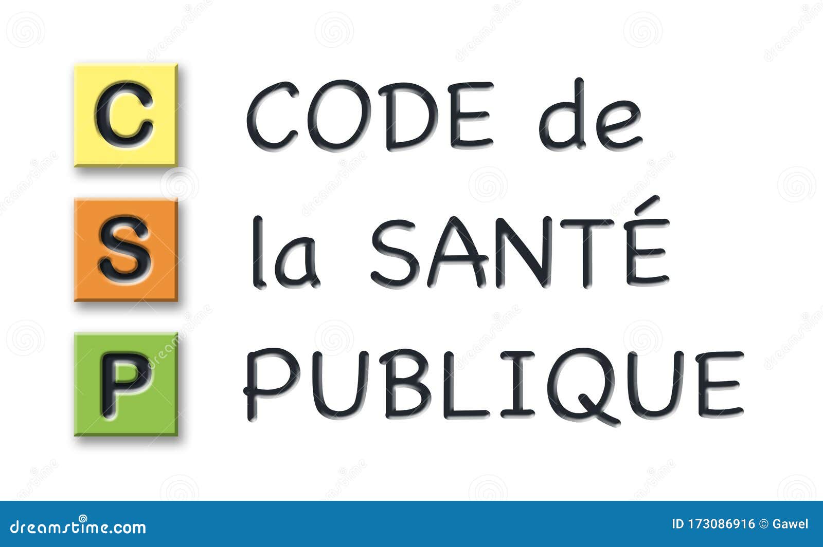 Csp Cartoons, Illustrations & Vector Stock Images - 103 Pictures to ...