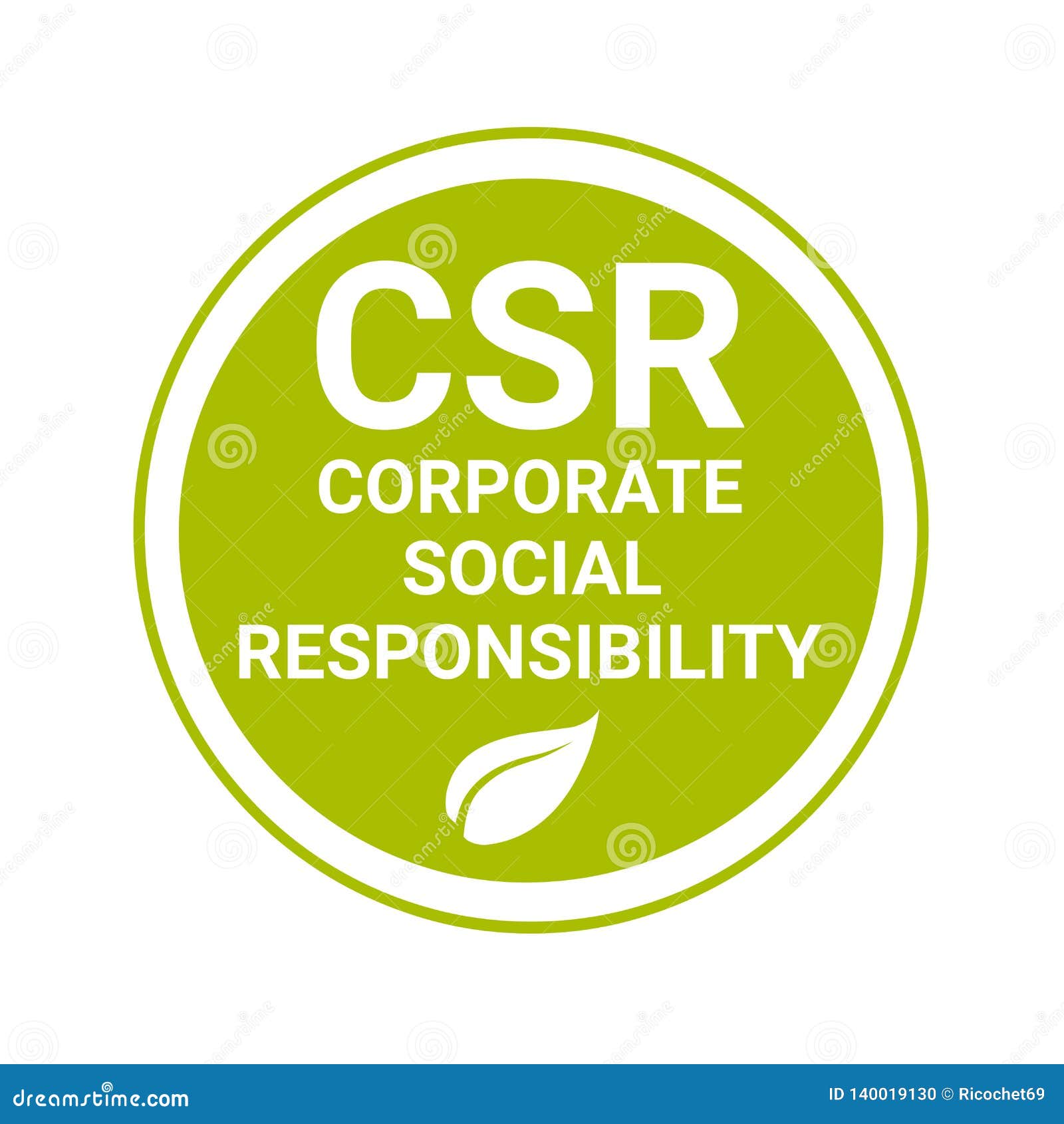 CSR Corporate Social Responsibility Sign Stock Illustration ... CSR Corporate Social Responsibility Sign Stock Illustration ...