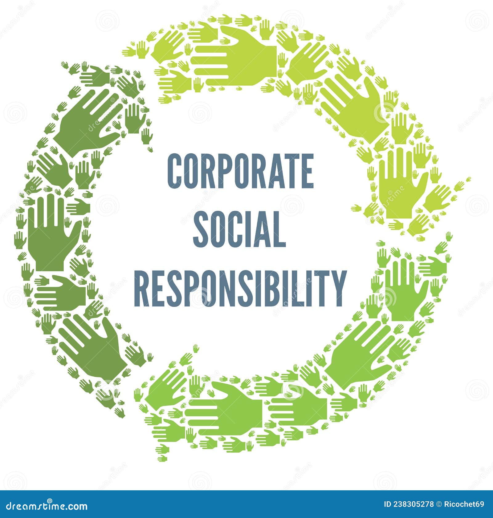 CSR Corporate Social Responsibility Symbol Stock Illustration ... CSR Corporate Social Responsibility Symbol Stock Illustration ...