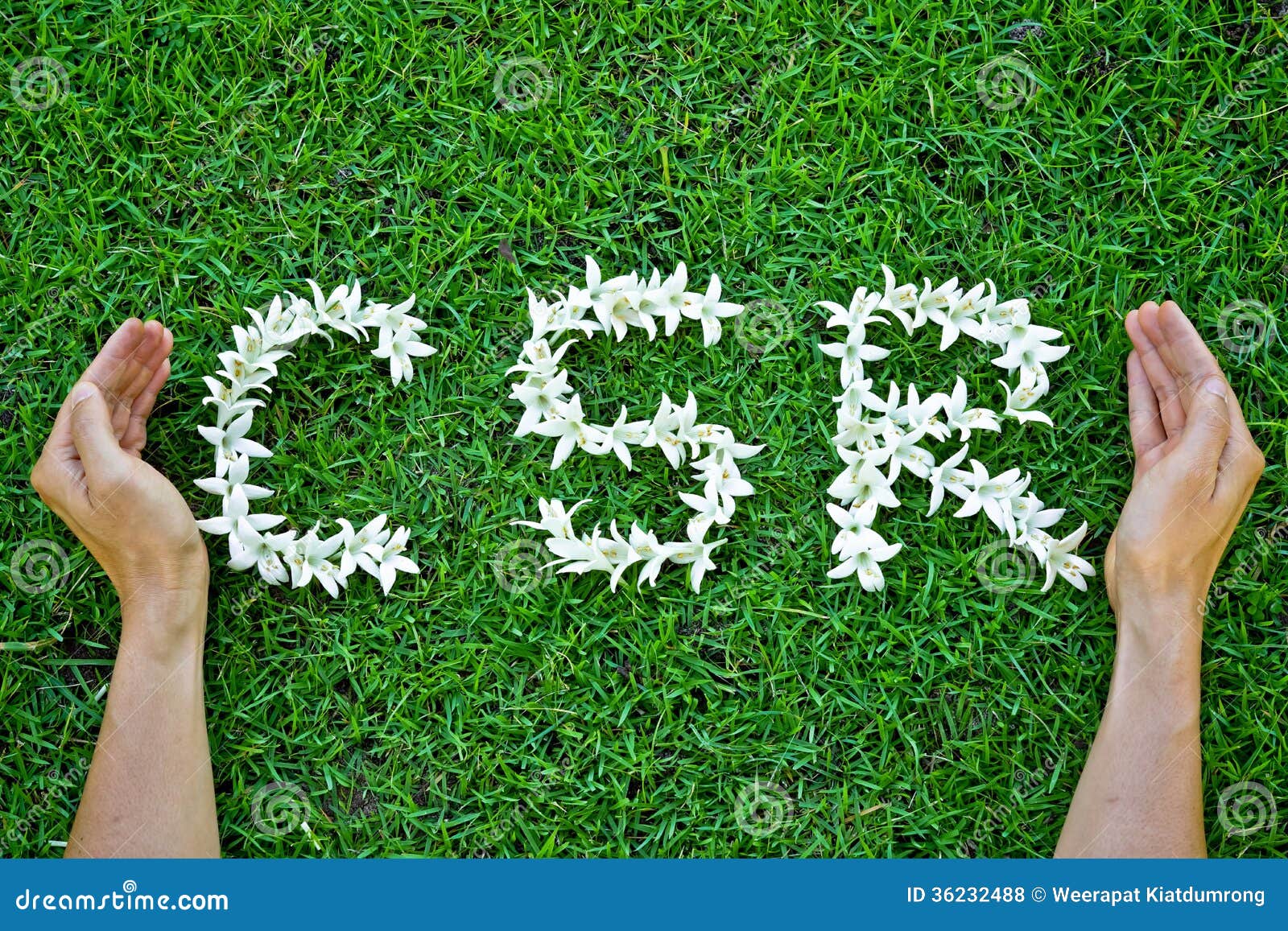 Csr stock photo. Image of responsibility, world, rule - 36232488