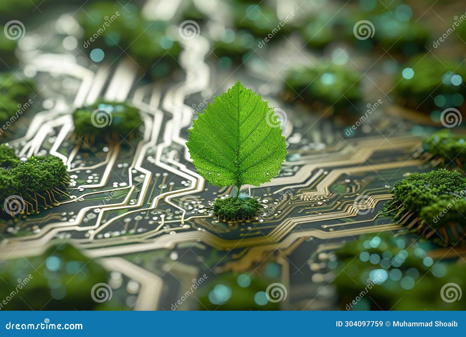 Green Computing, Green Technology, Green IT, Csr, IT Ethics, And ...
