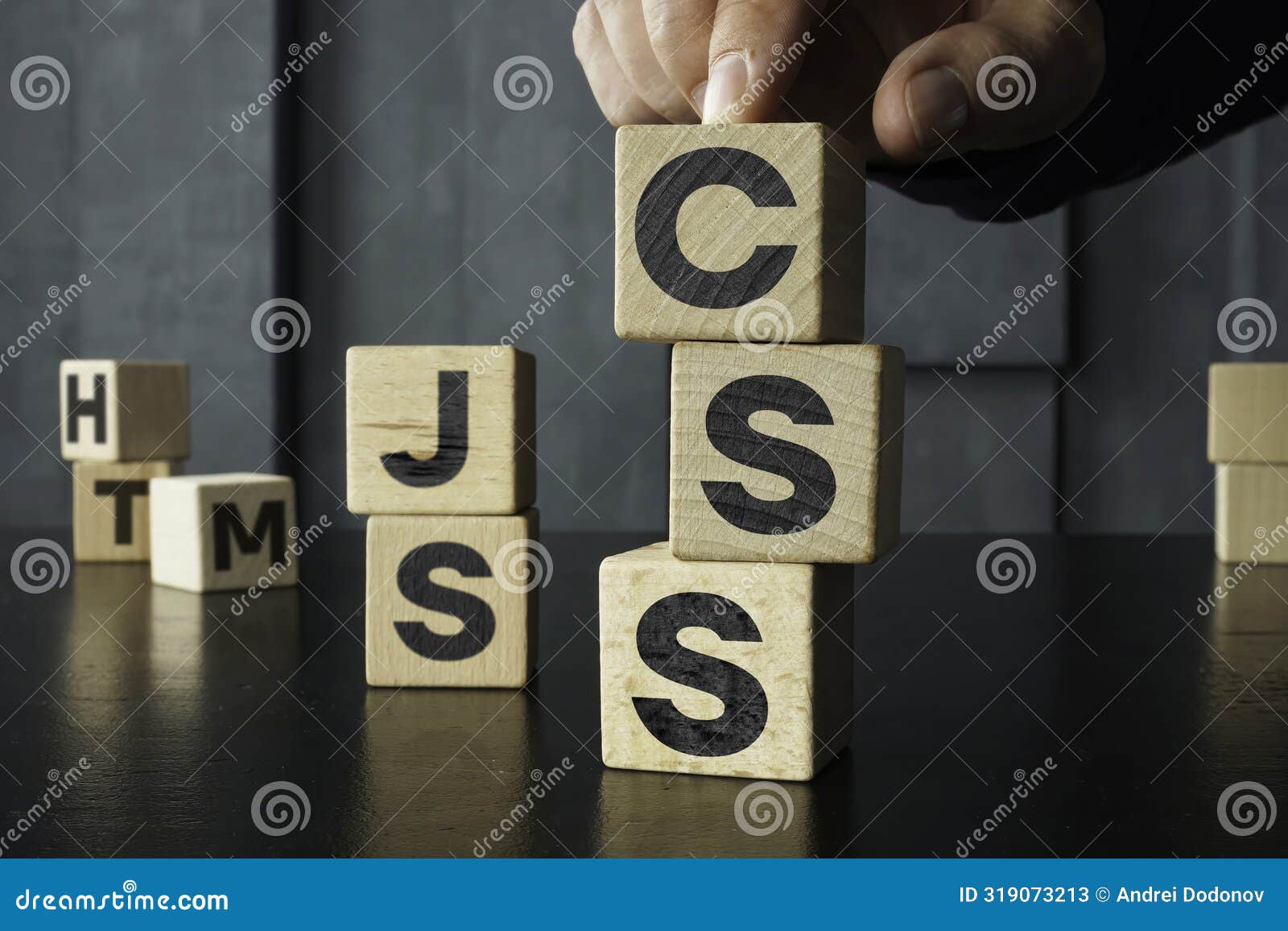 CSS Cascading Style Sheets. CSS is the Core Technology of the World ... CSS Cascading Style Sheets. CSS is the Core Technology of the World ...