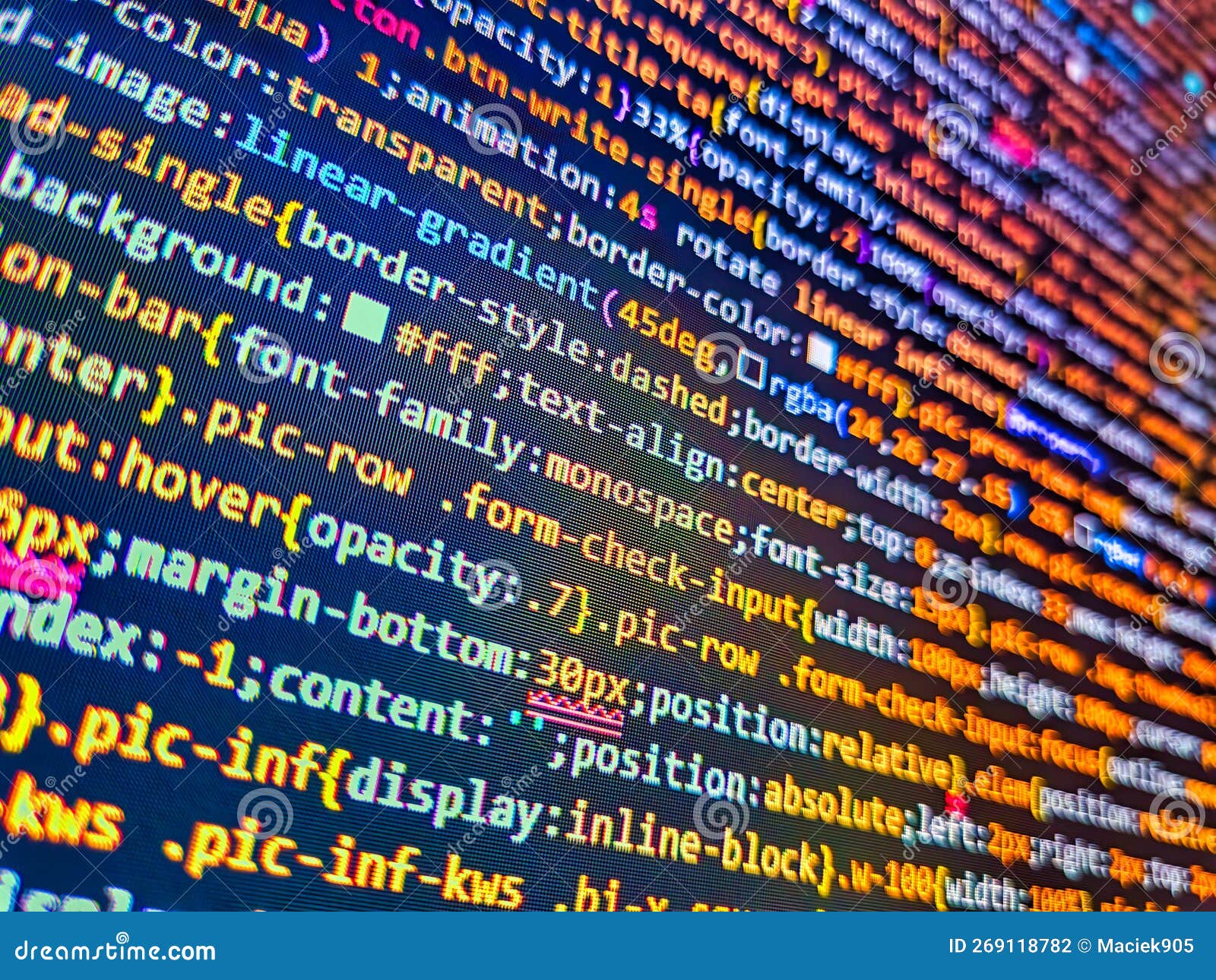 Binary Code Wing Stock Photos - Free & Royalty-Free Stock Photos from ...