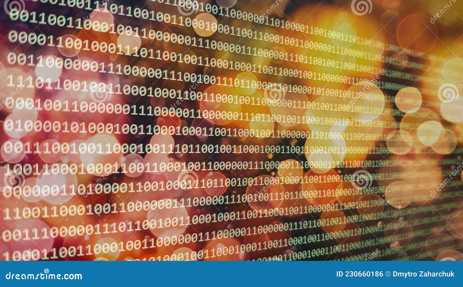 Css Javascript And Html Usage Monitor Closeup Of Function Source Code Abstract It Technology 3567