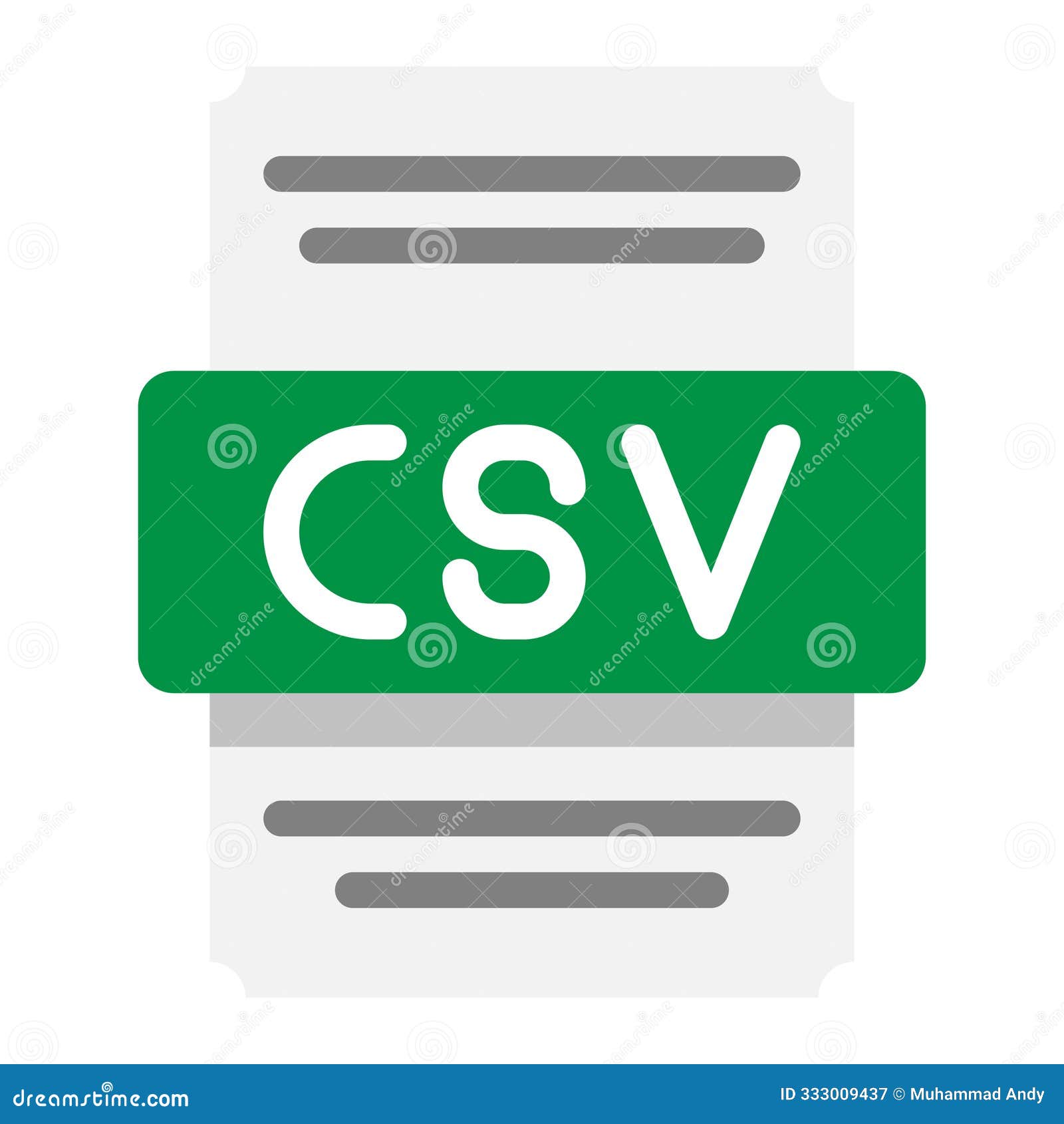 Document, Spreadsheet Table Icon. Signs And Symbols Can Be Used For Web ...