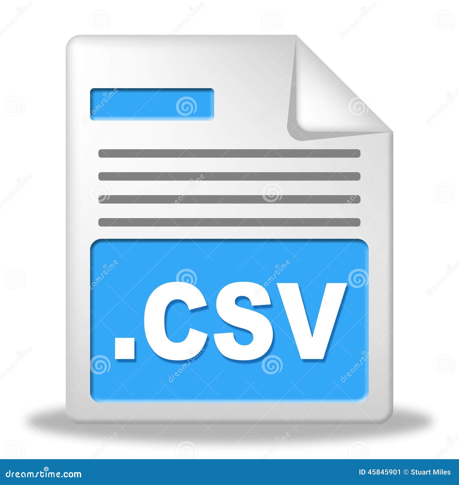 Seperated Cartoons, Illustrations & Vector Stock Images - 230 Pictures ...