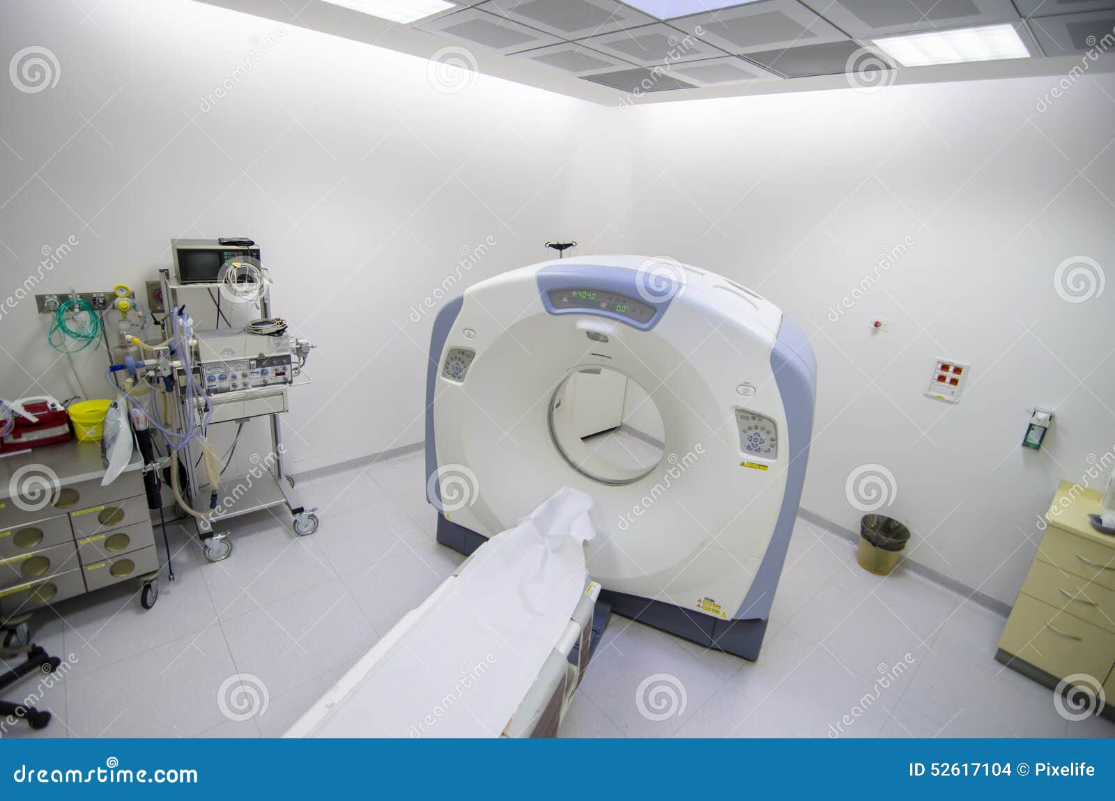 Ct computer tomography stock photo. Image of radiology - 52617104