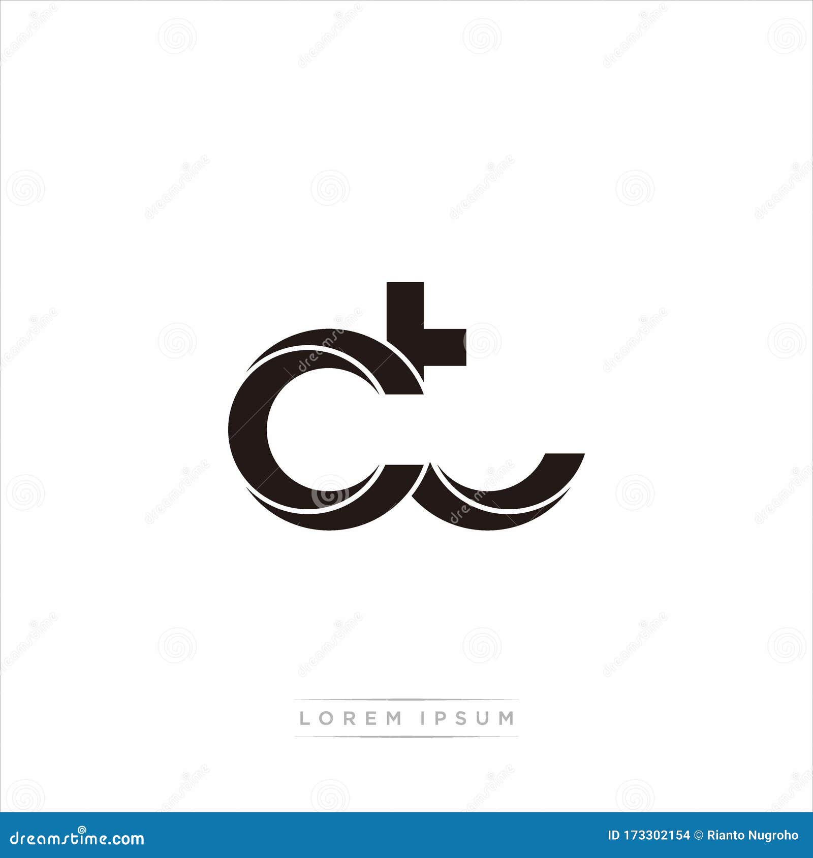 Split Logo Stock Illustrations – 8,517 Split Logo Stock Illustrations ...