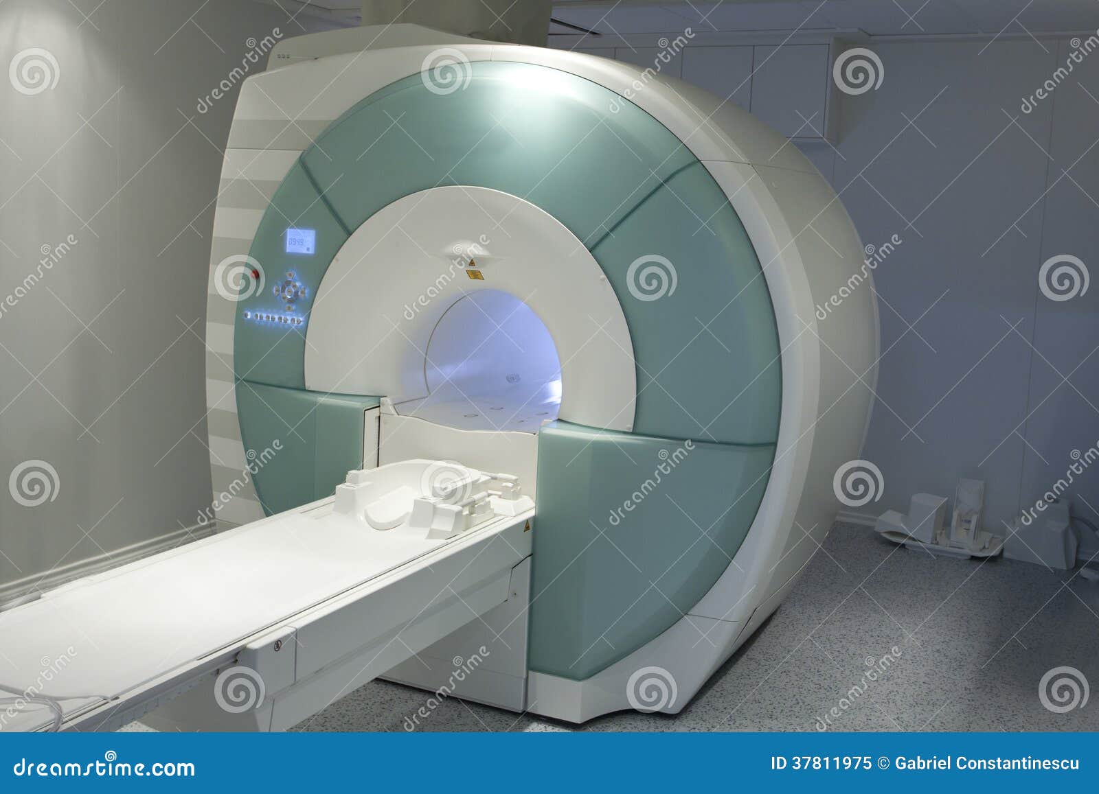 Ct scan stock image. Image of health, hardware, imaging - 37811975