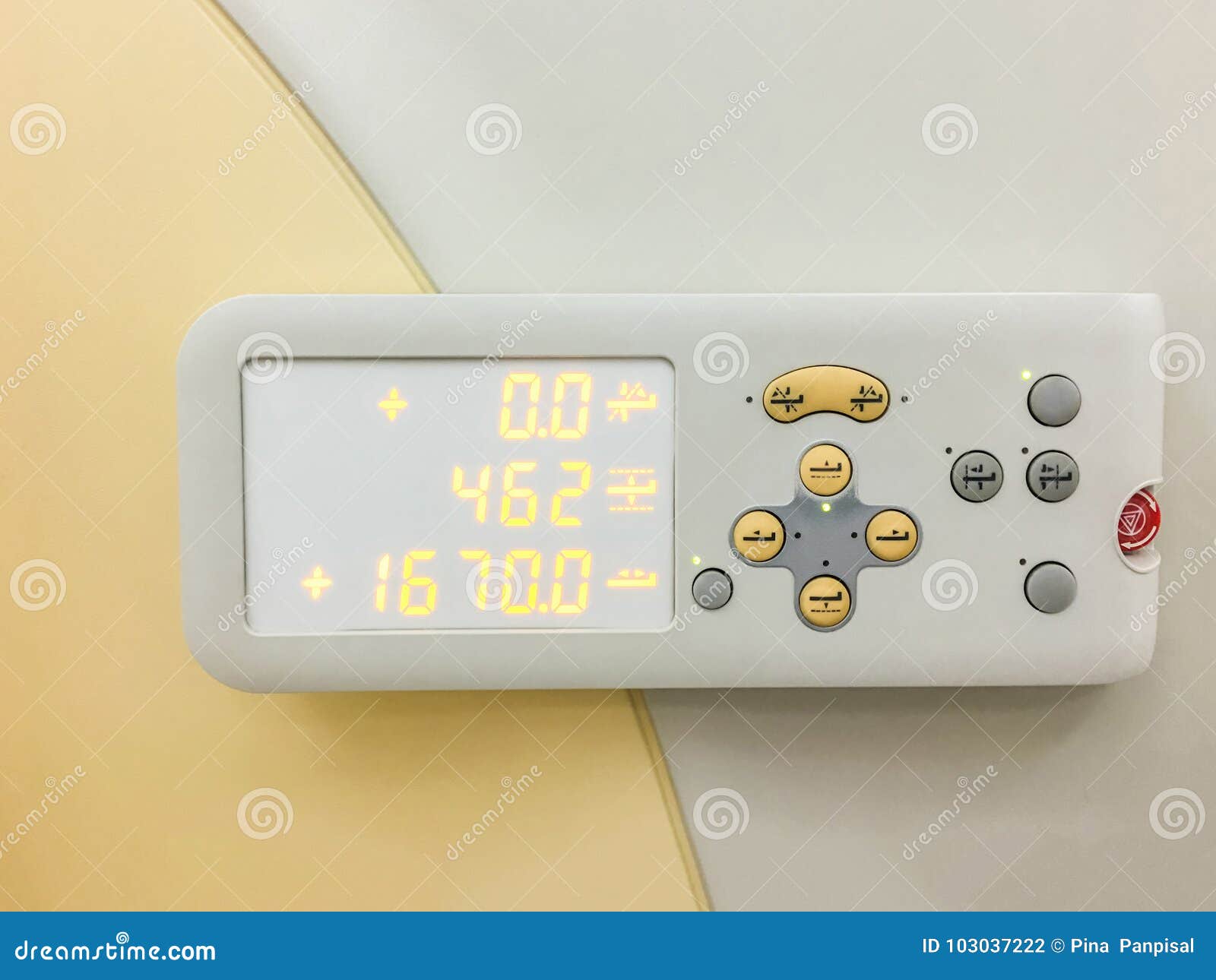 CT Scan stock photo. Image of control, button, human - 103037222