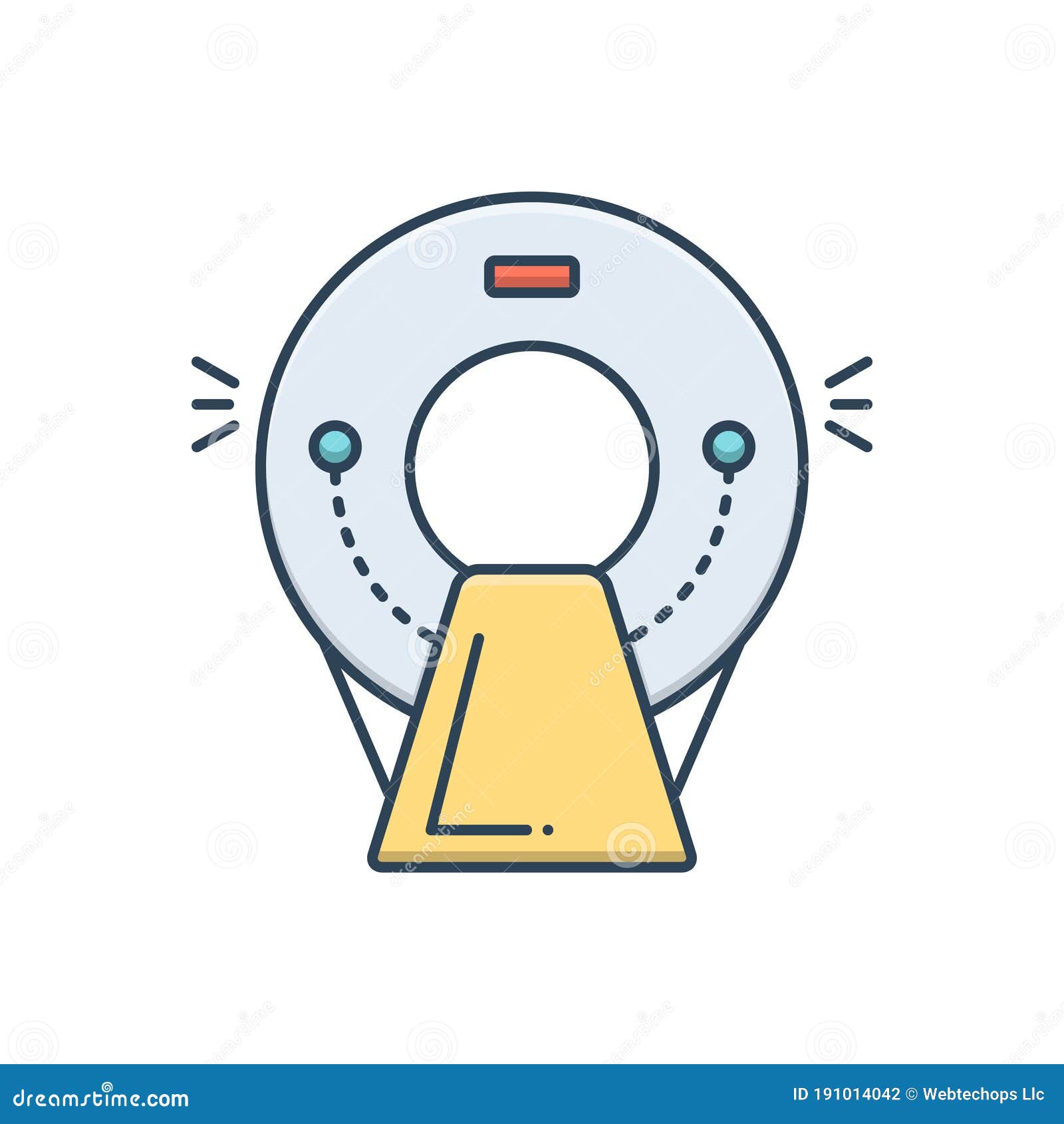 Icon Radiologist Stock Illustrations – 467 Icon Radiologist Stock ...