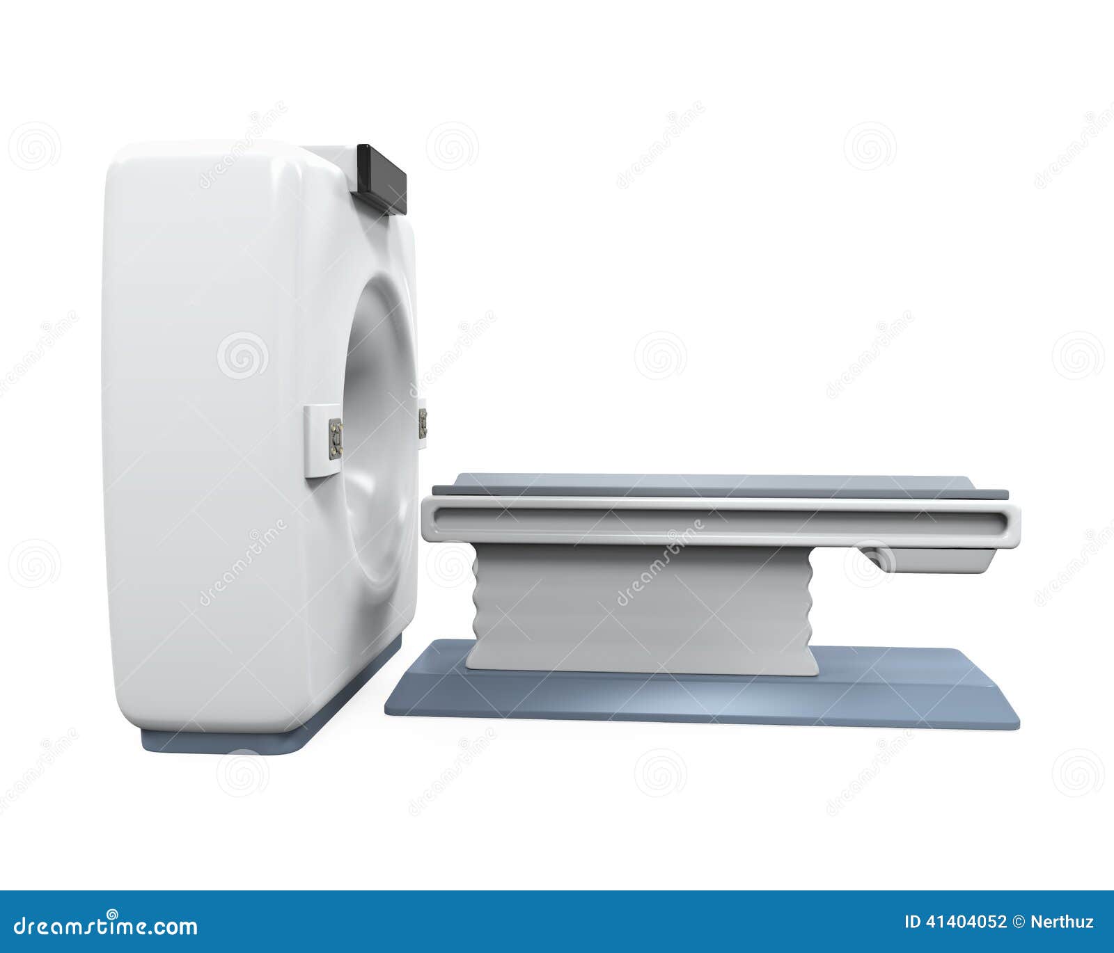 Computed Tomography Cartoons, Illustrations & Vector Stock Images ...