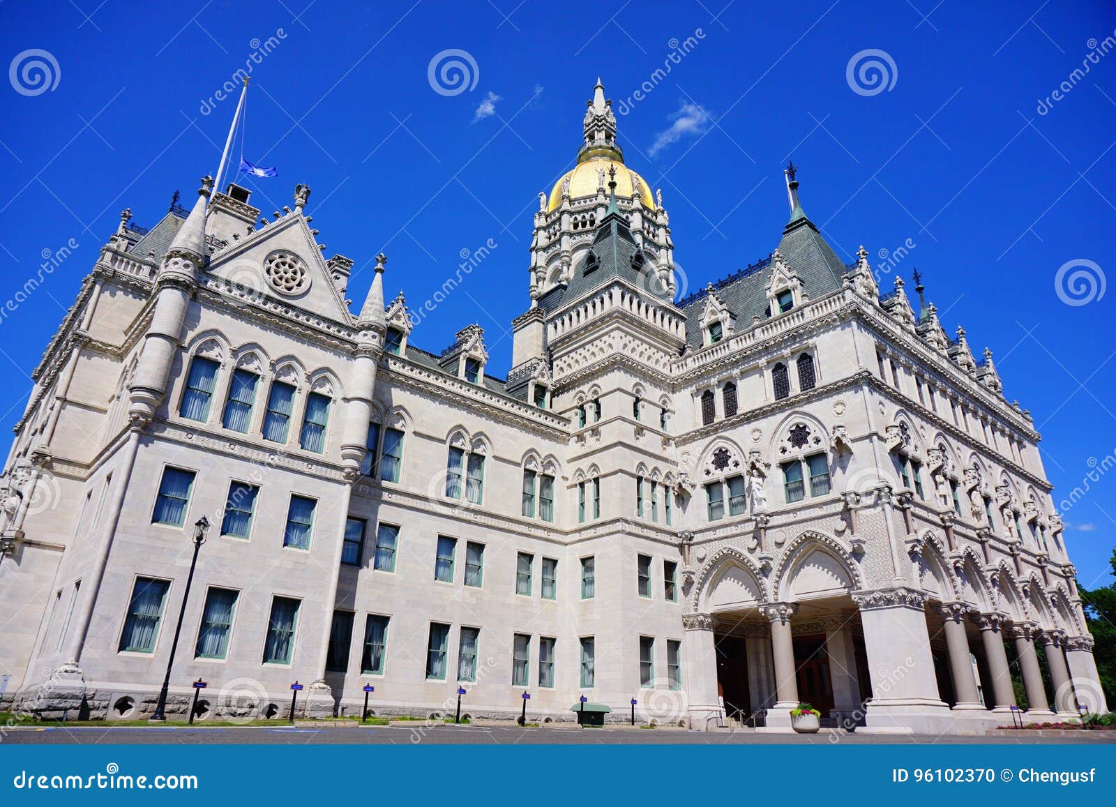Ct Capitol Stock Photos - Free & Royalty-Free Stock Photos from Dreamstime