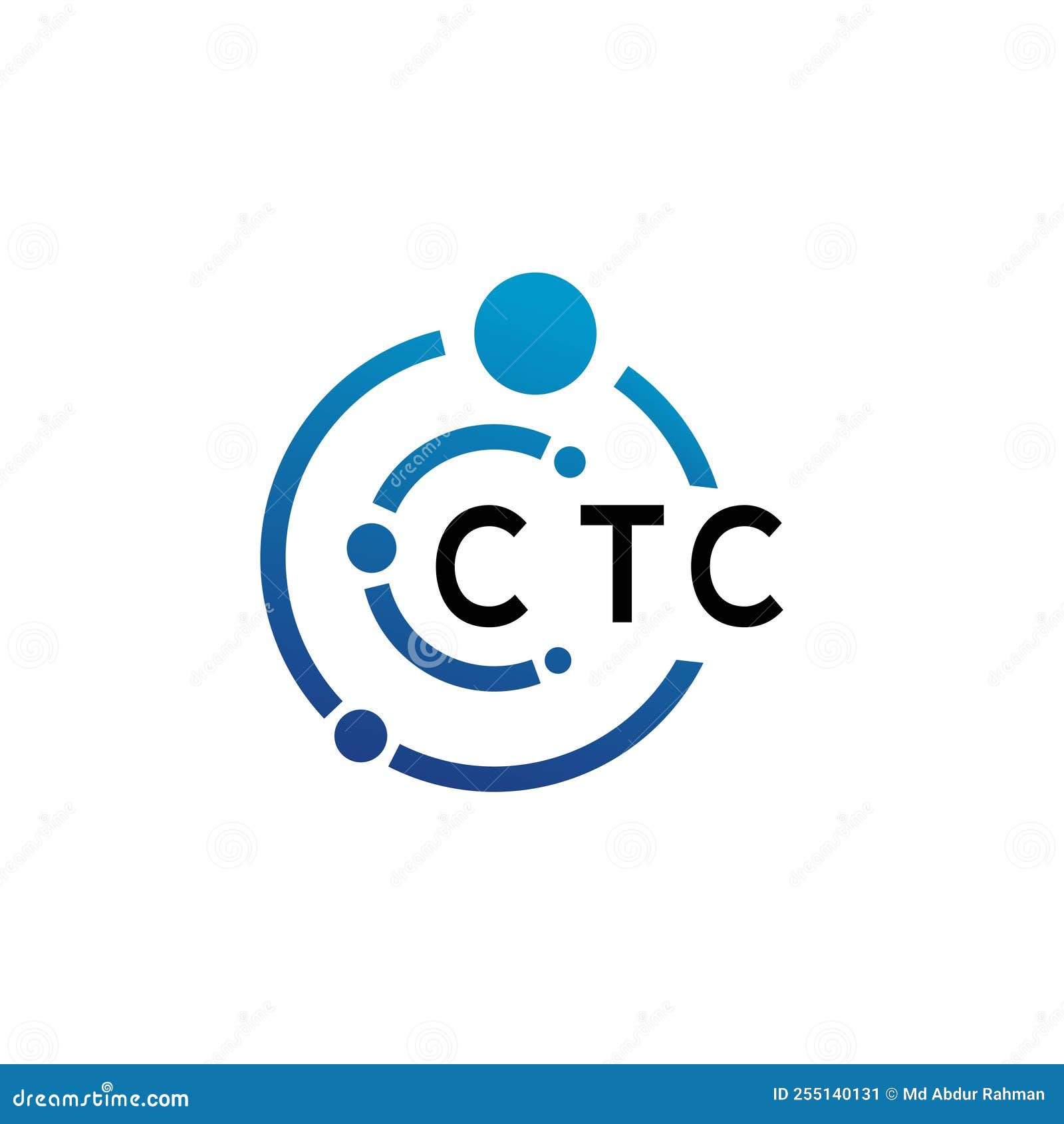 Ctc Cartoons, Illustrations & Vector Stock Images - 60 Pictures to ...